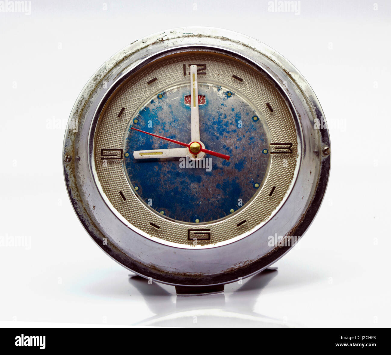 Nine o clock hi-res stock photography and images - Alamy