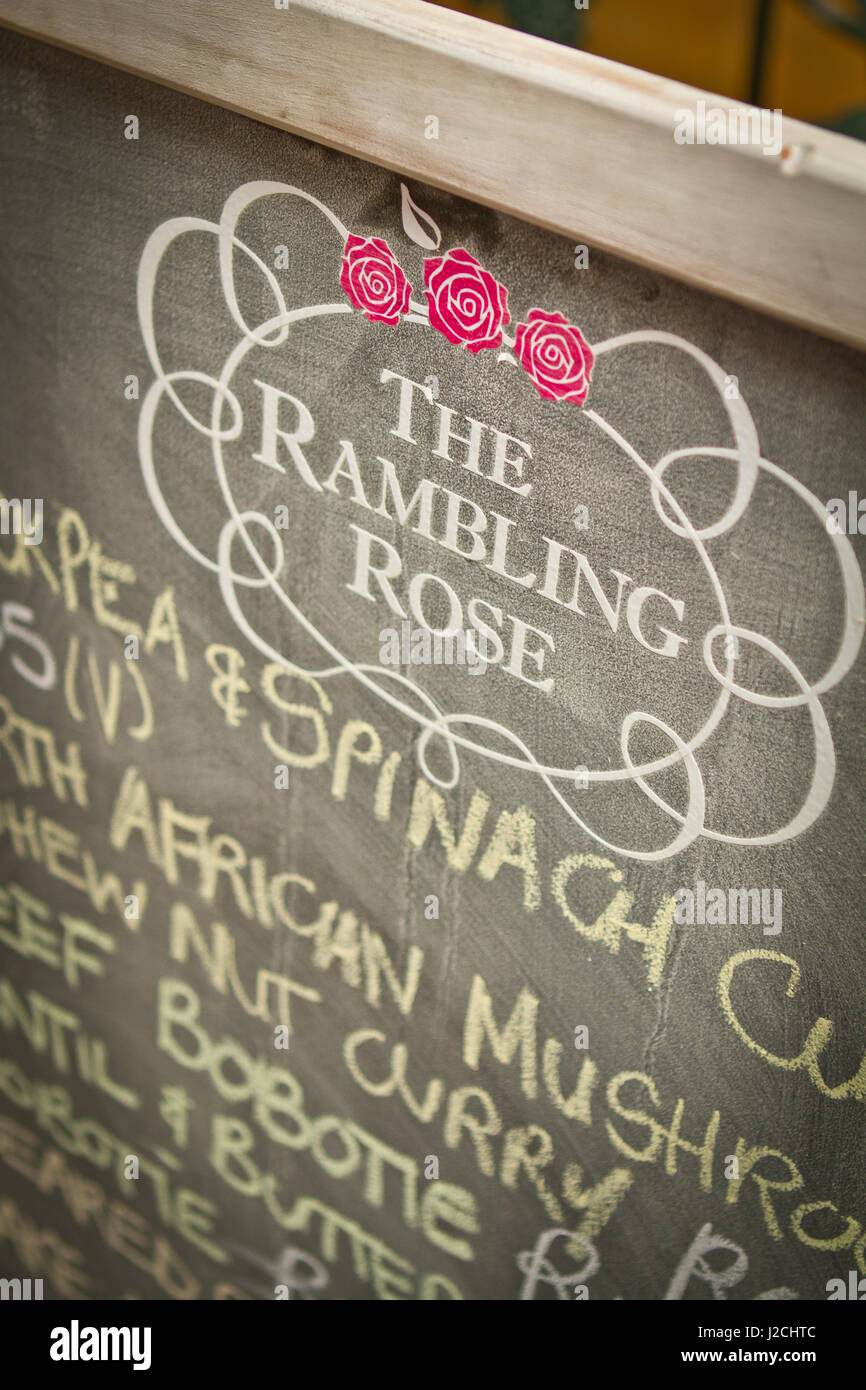 Route 62 sign High Resolution Stock Photography and Images - Alamy