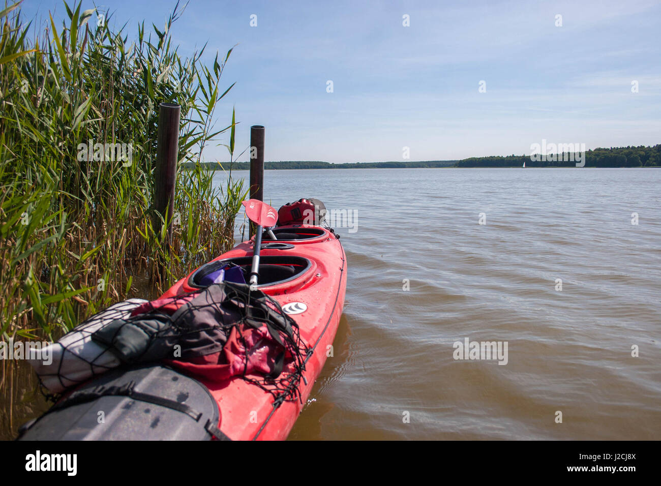 Leppin hi-res stock photography and images - Alamy