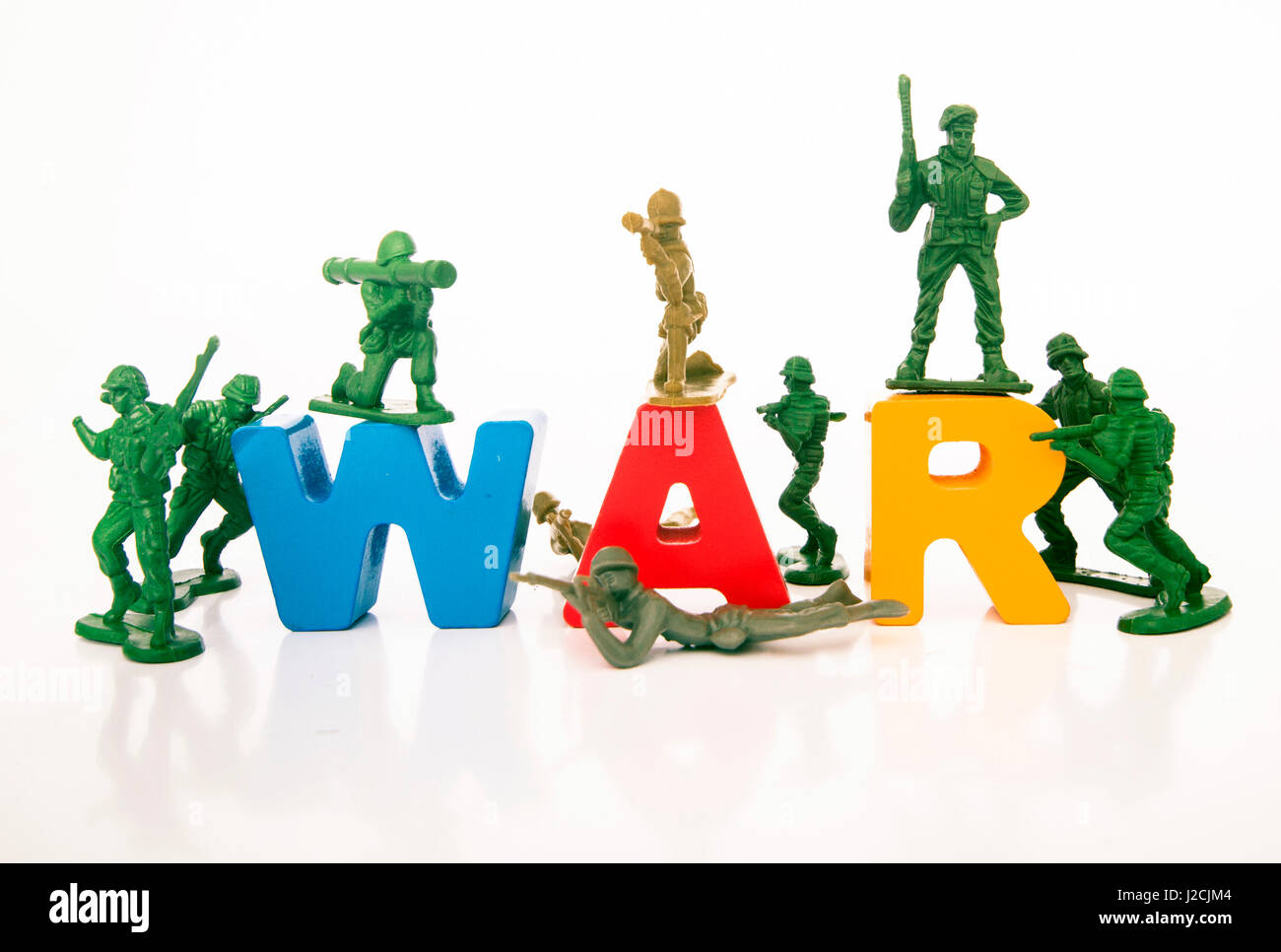 American wartime unity hi-res stock photography and images - Alamy