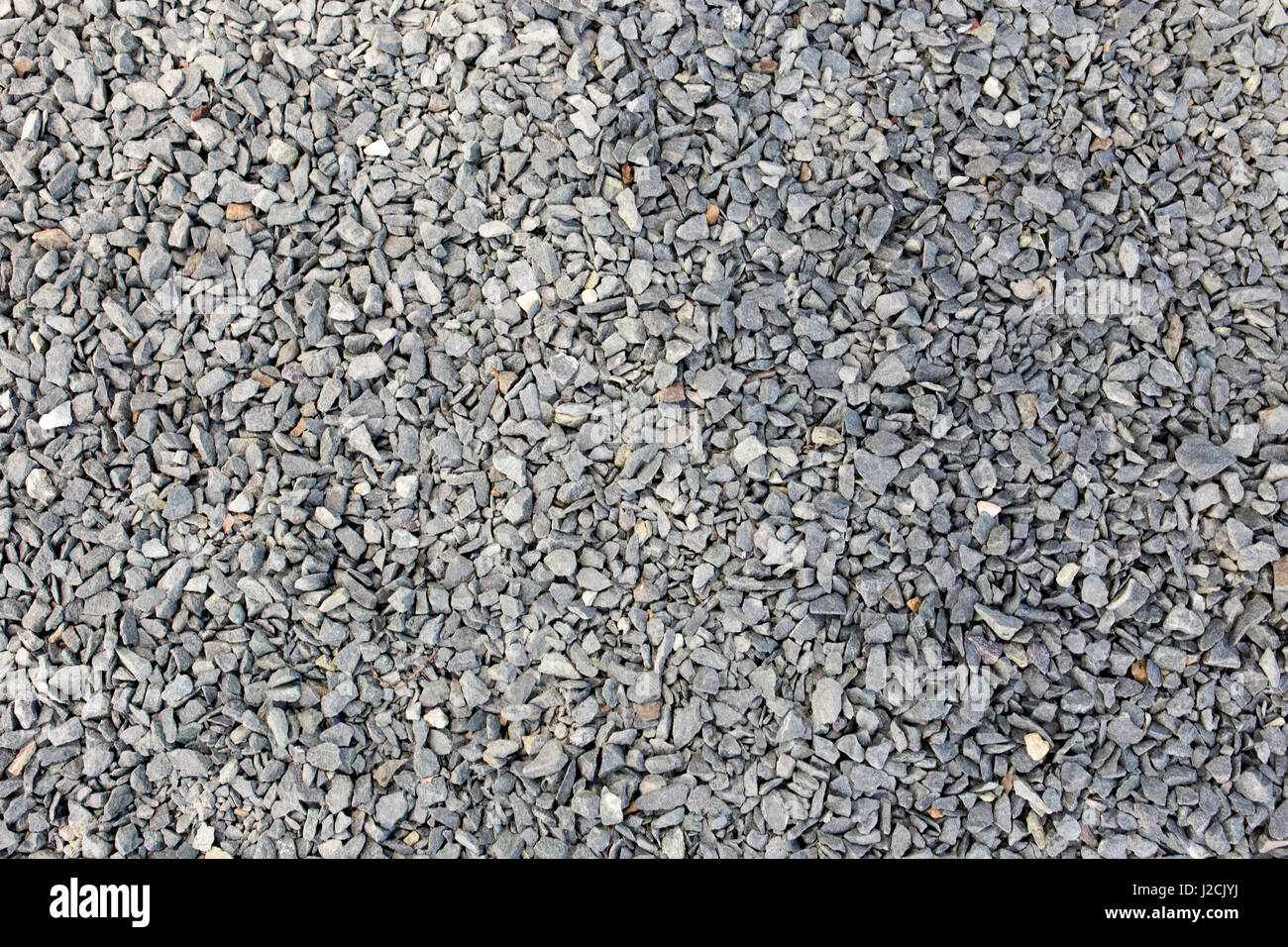 Brick pavement tile, top view. Urban texture as background Stock Photo ...