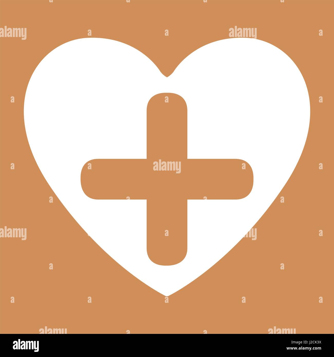 Square pulse Stock Vector Images - Alamy