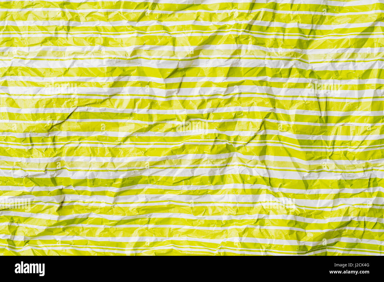 Scrunched up paper hi-res stock photography and images - Alamy