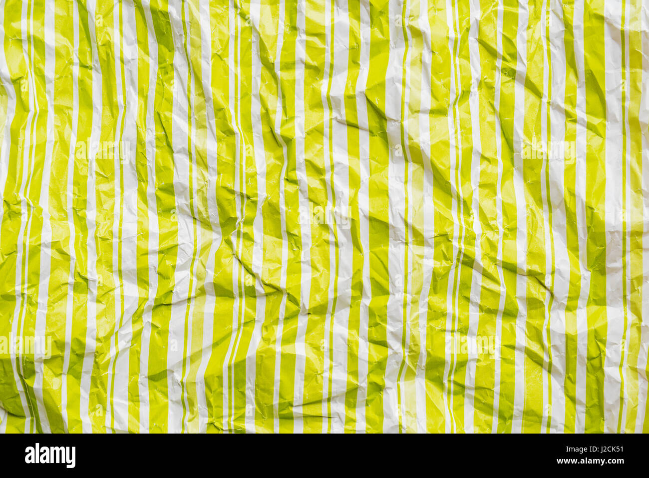 Wrapping paper christmas background hi-res stock photography and images ...