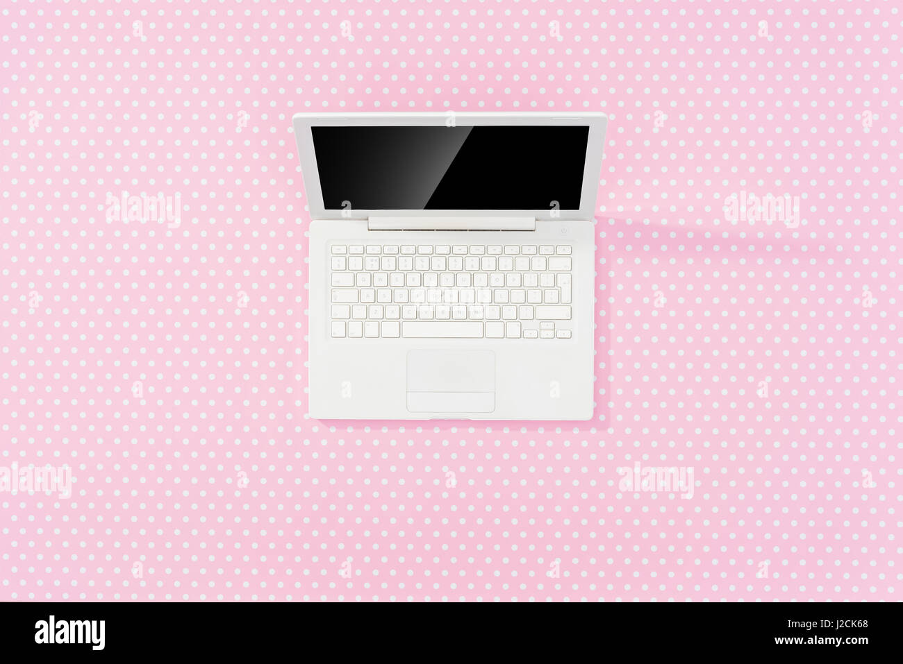 Background designer hi-res stock photography and images - Alamy