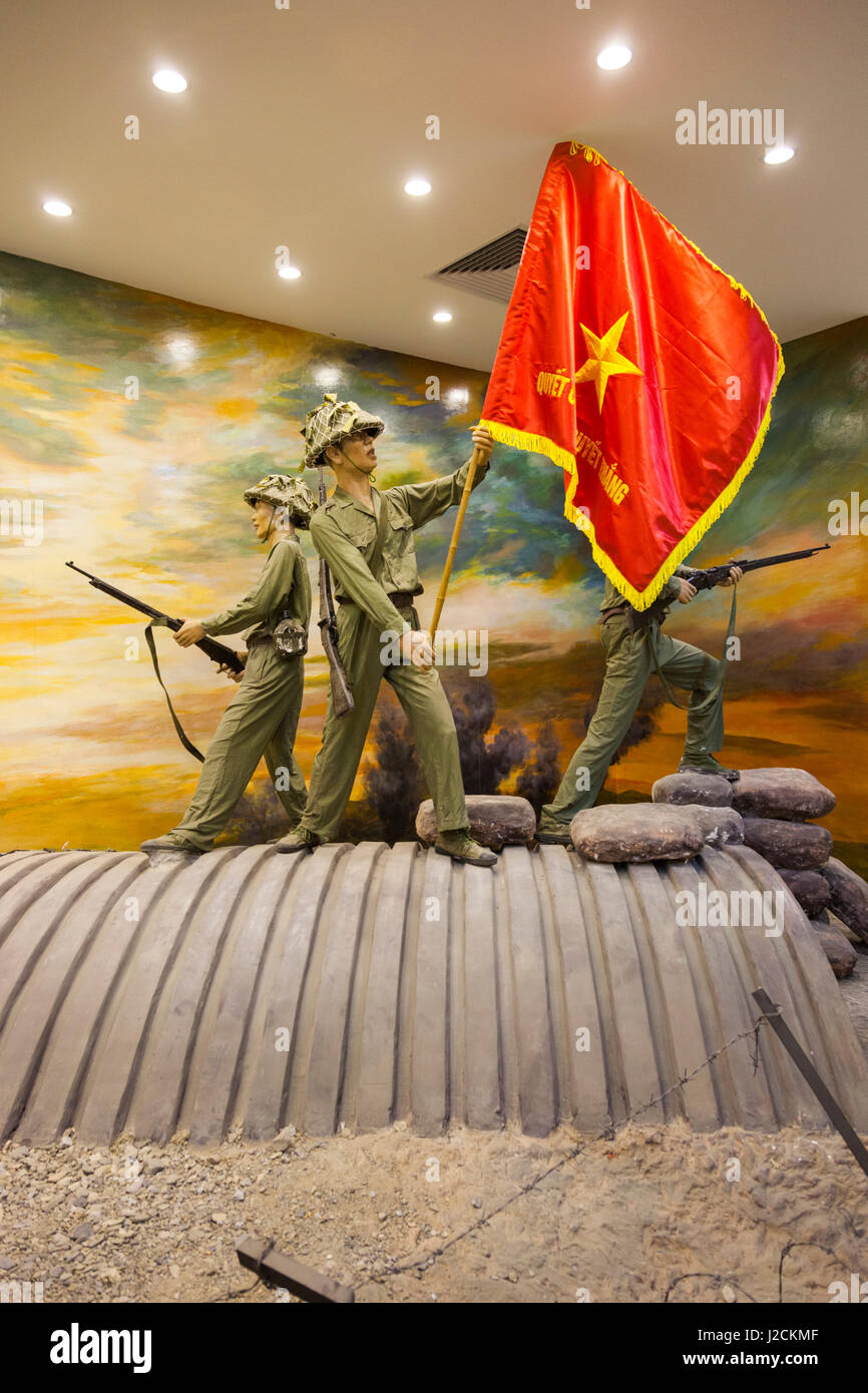 Dien bien phu 1954 hi-res stock photography and images - Alamy