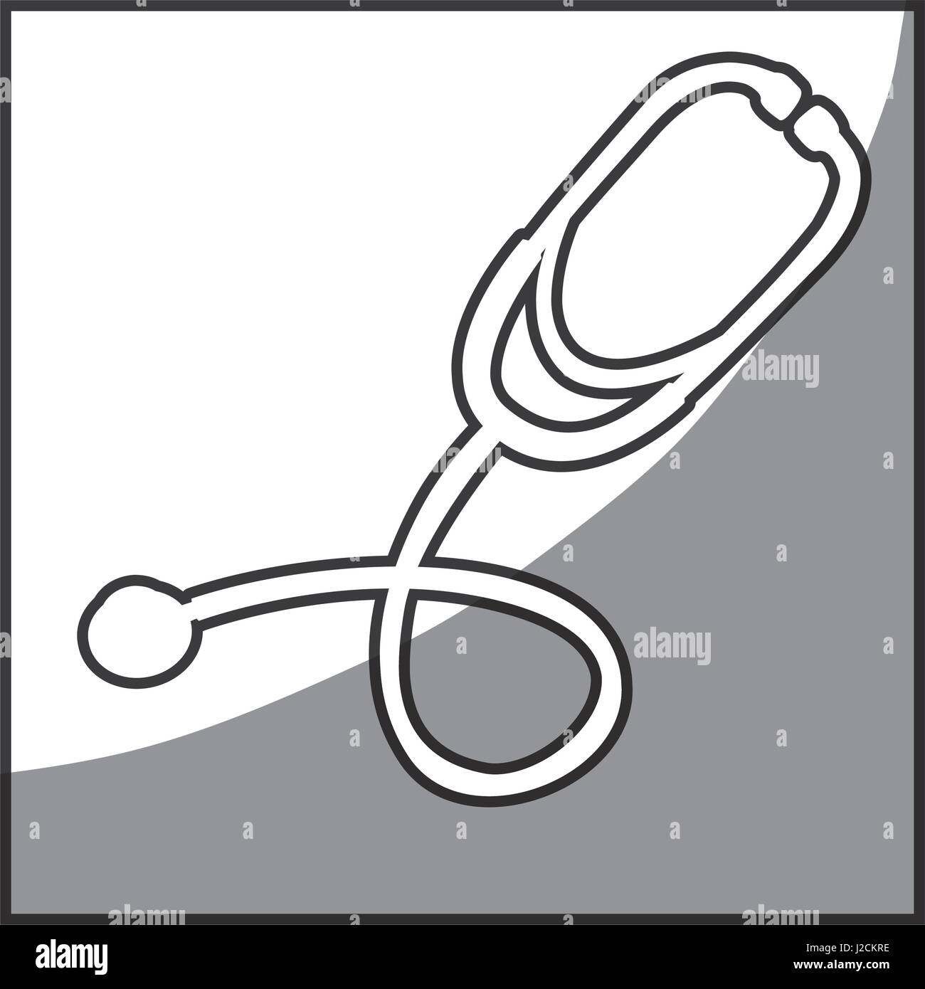 Grayscale shading Stock Vector Images - Alamy