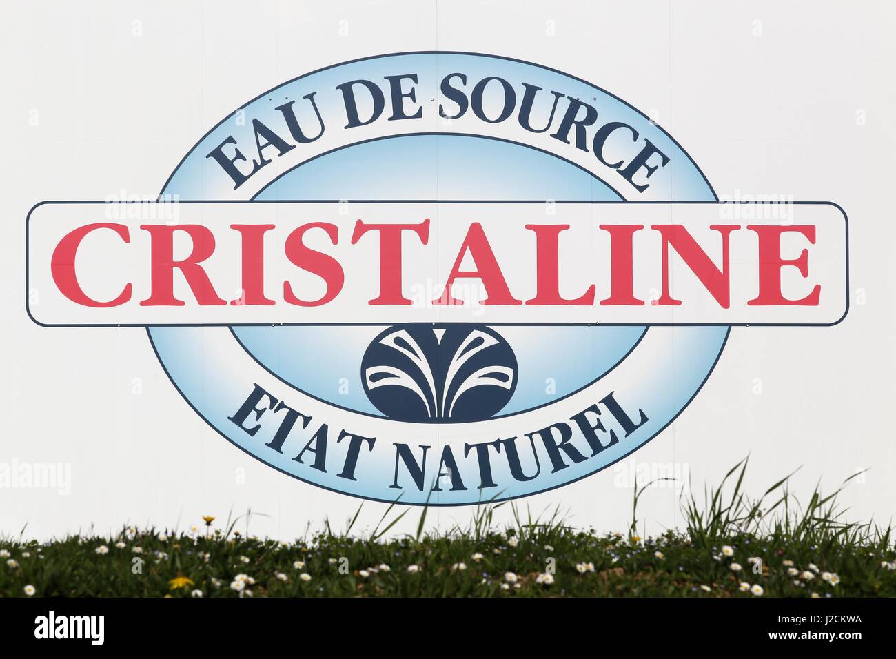 1992 france hi-res stock photography and images - Alamy