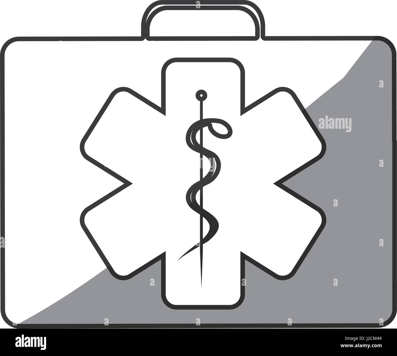 First Aid Kit Logo First Aid Product.com: First Aid Kit Buying Guide