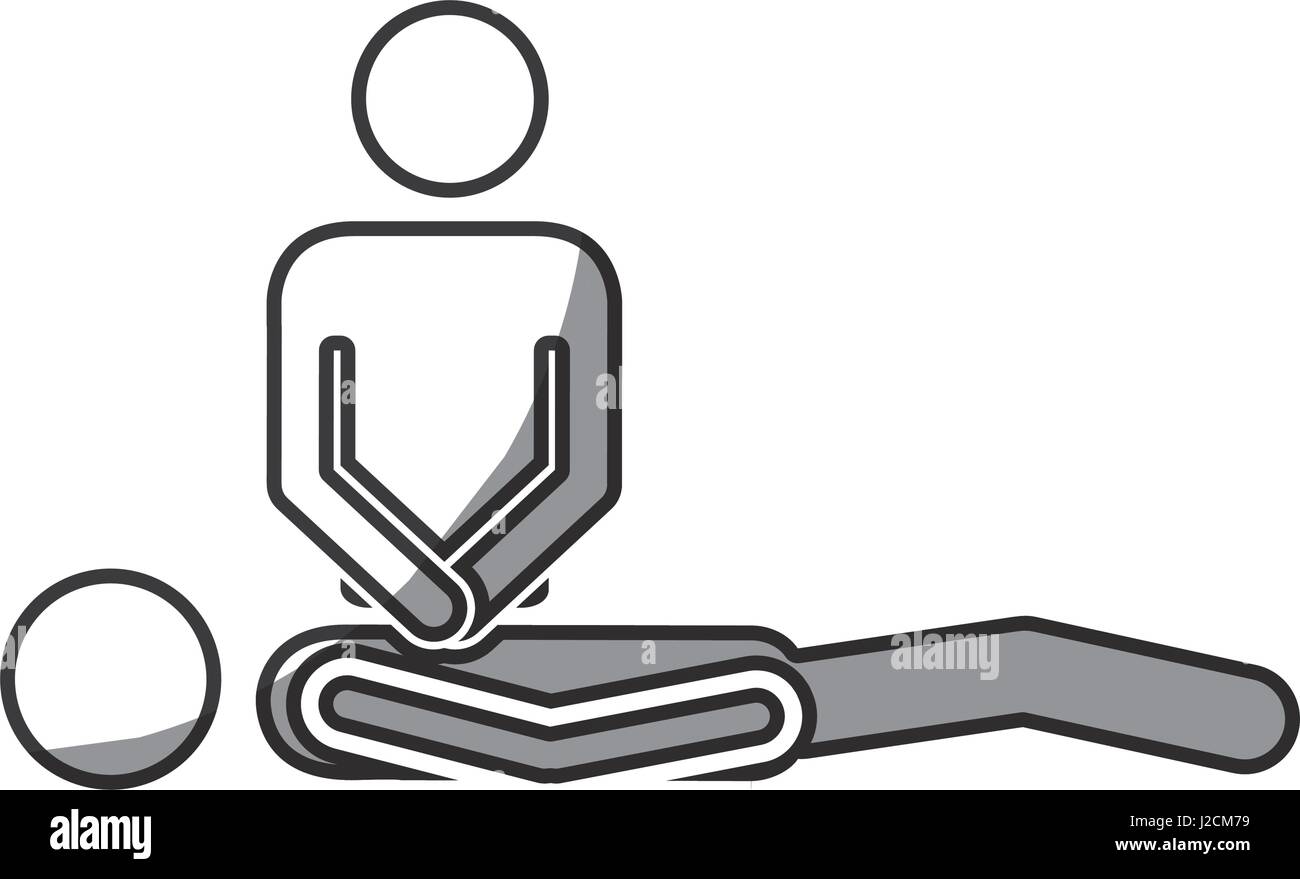 First helper Stock Vector Images - Alamy