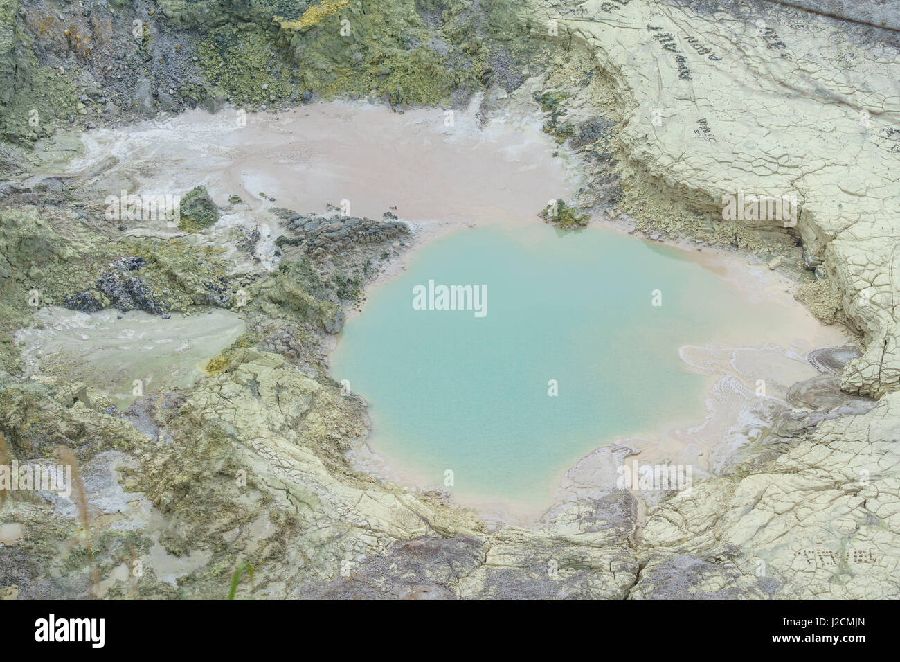Kentur mahawu hi-res stock photography and images - Alamy