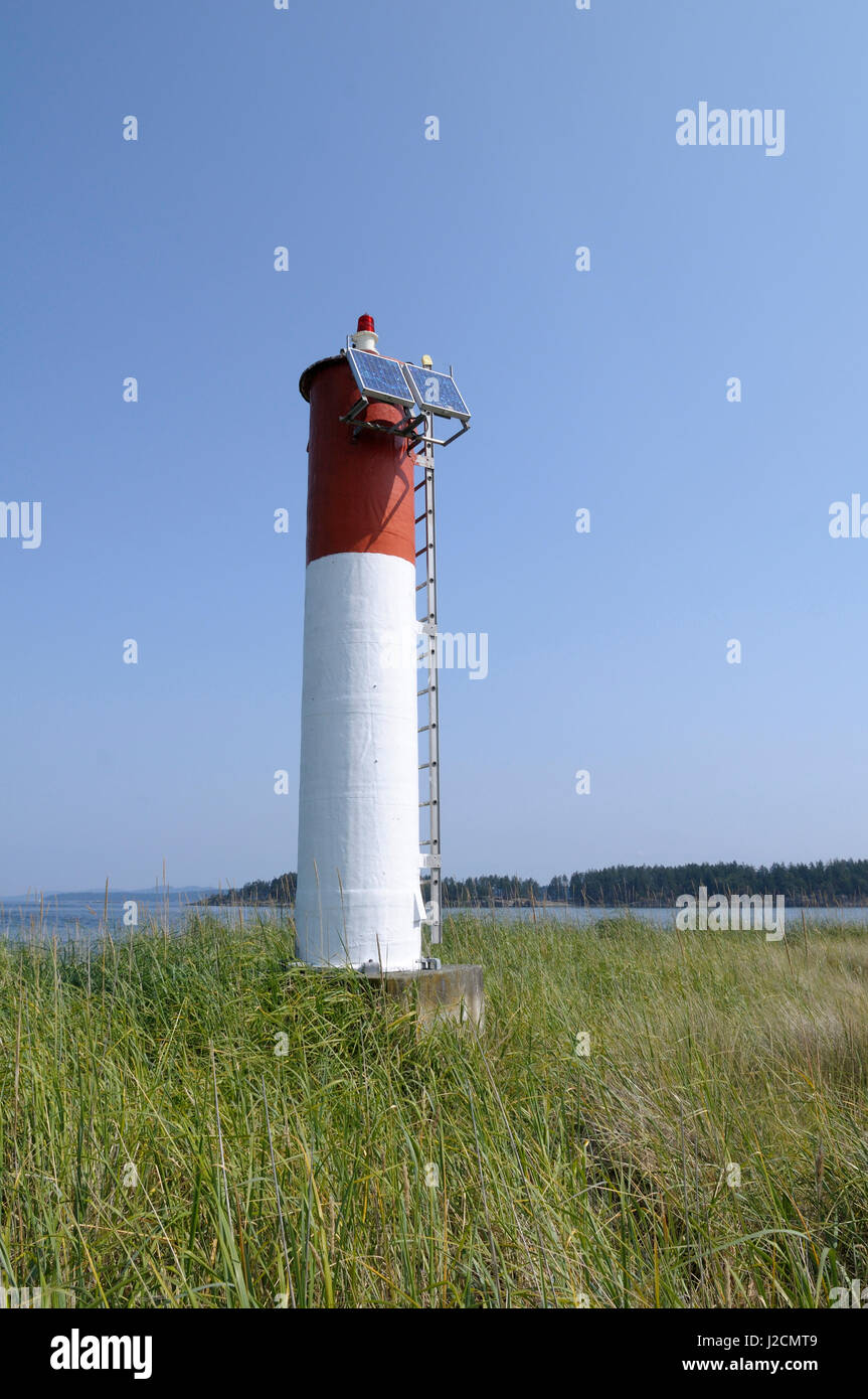 Sidney hi-res stock photography and images - Alamy