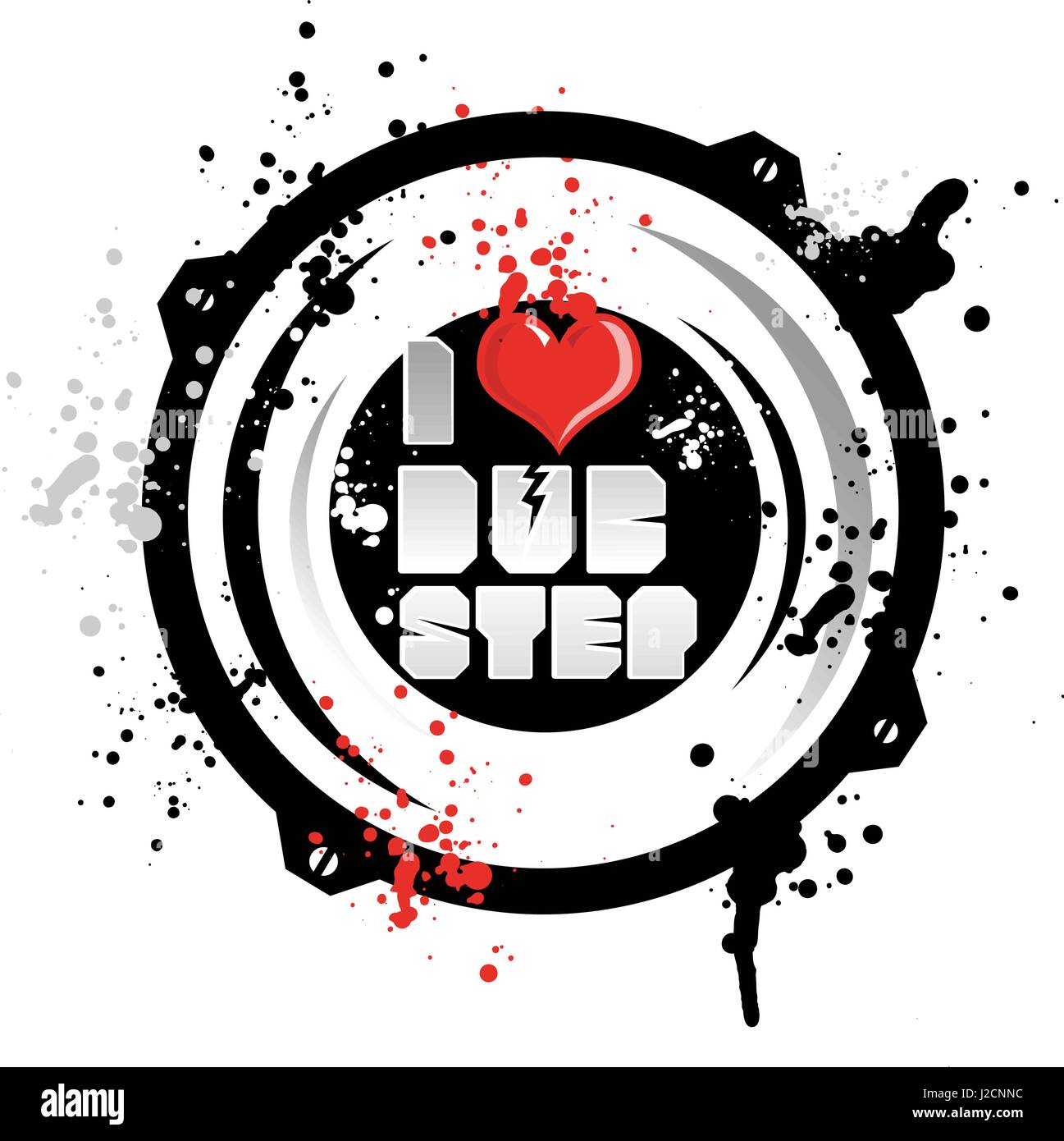 Step by step shirt Cut Out Stock Images & Pictures - Alamy