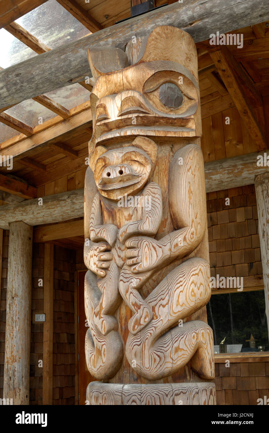 Indigenous community welcome hi-res stock photography and images - Alamy