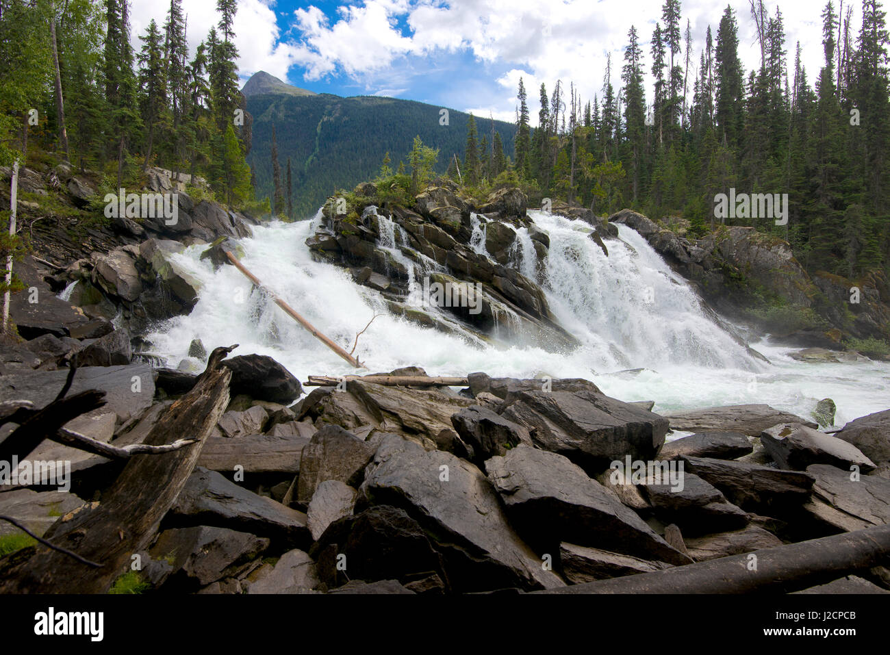 Ghost b c hi-res stock photography and images - Alamy