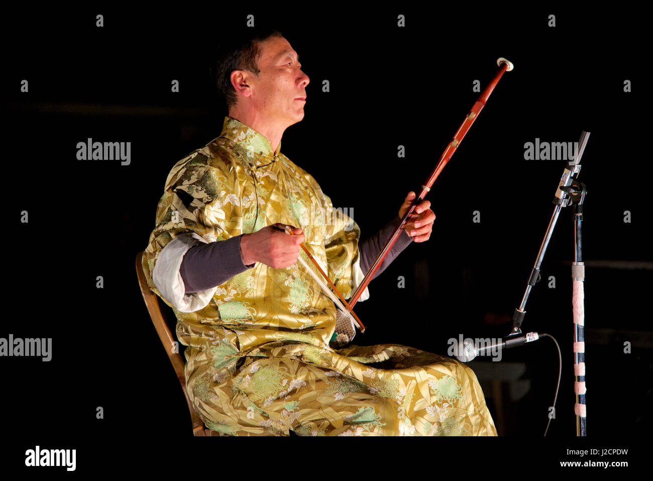 Barkerville Historic Town celebrates the mid-autumn moon festival in ...