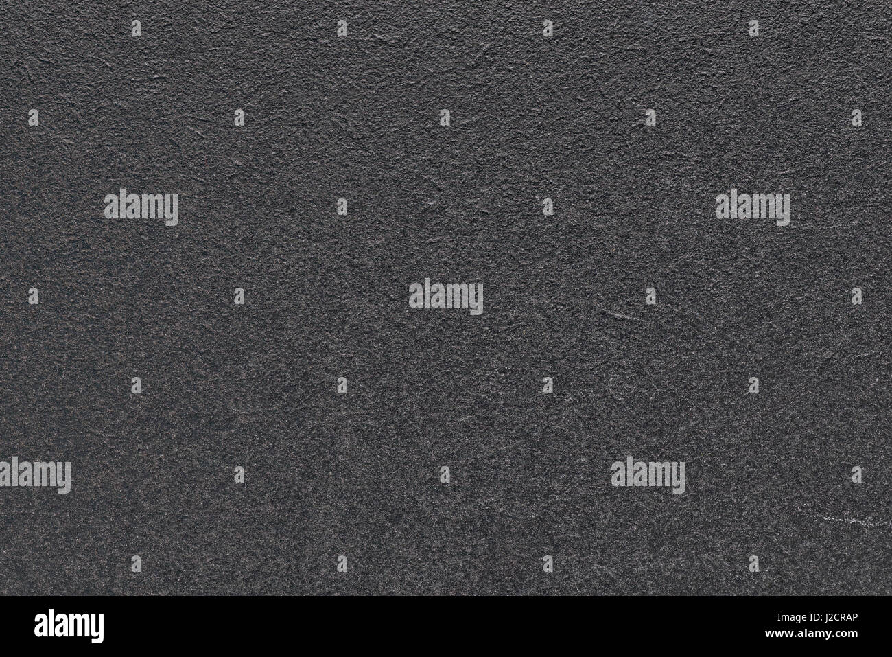 detailed clean black color chalkboard texture Stock Photo - Alamy