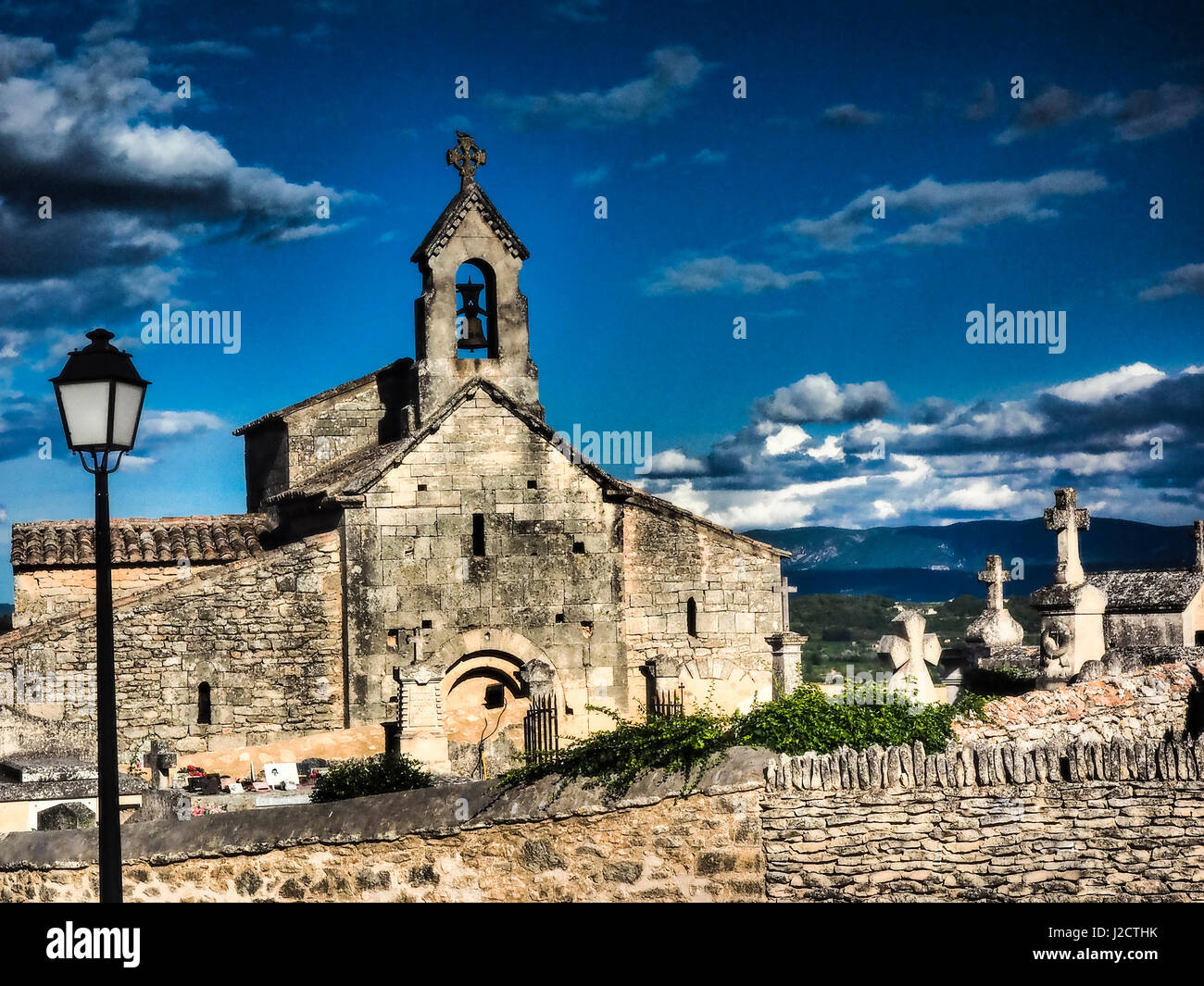 Pantaleon High Resolution Stock Photography and Images - Alamy
