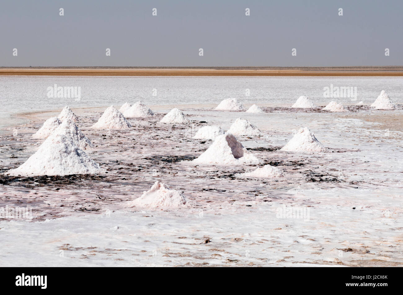 Shannah High Resolution Stock Photography and Images - Alamy