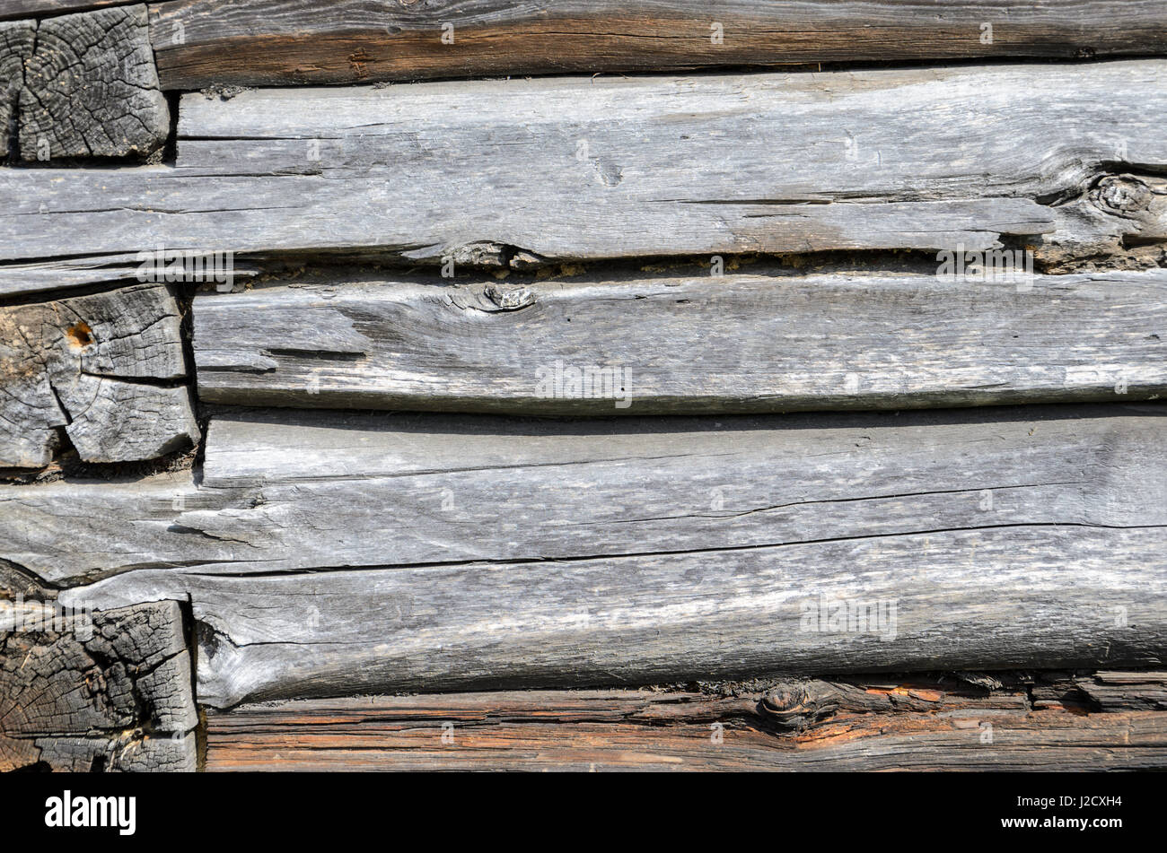 Modernvintagestyle hi-res stock photography and images - Alamy