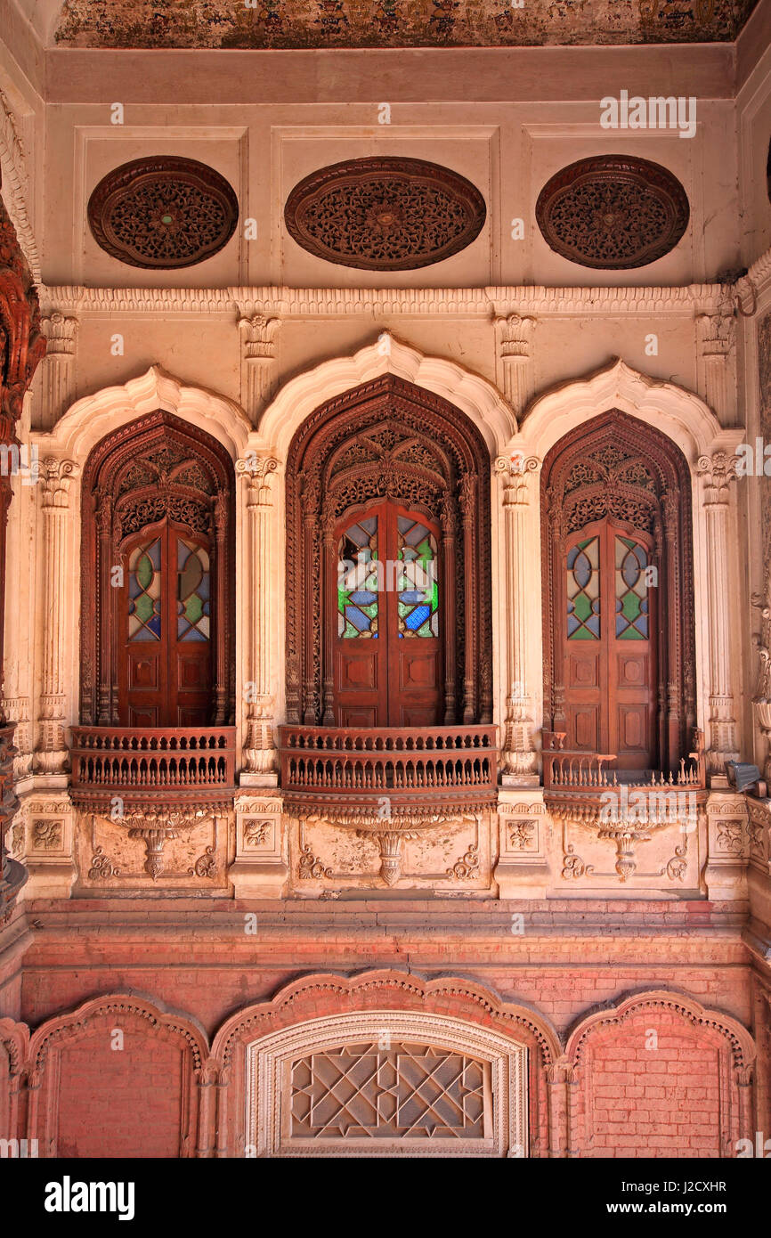 Chiniot punjab hi-res stock photography and images - Alamy