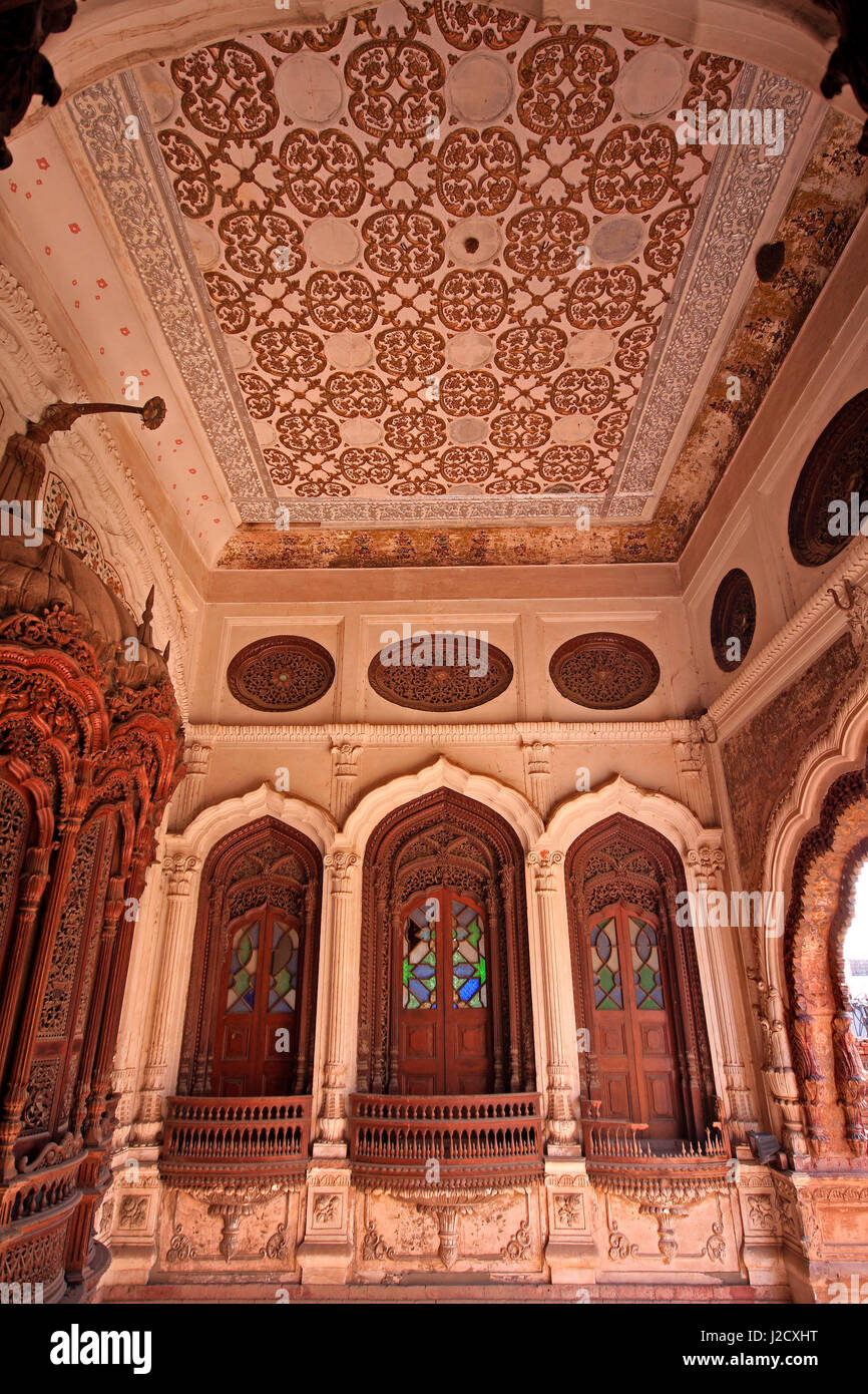 Chiniot punjab hi-res stock photography and images - Alamy