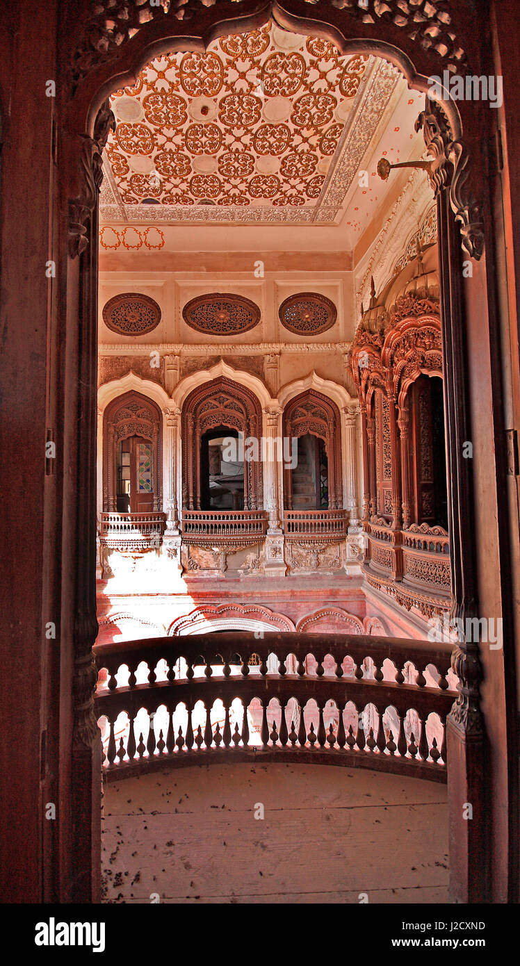 Chiniot punjab hi-res stock photography and images - Alamy