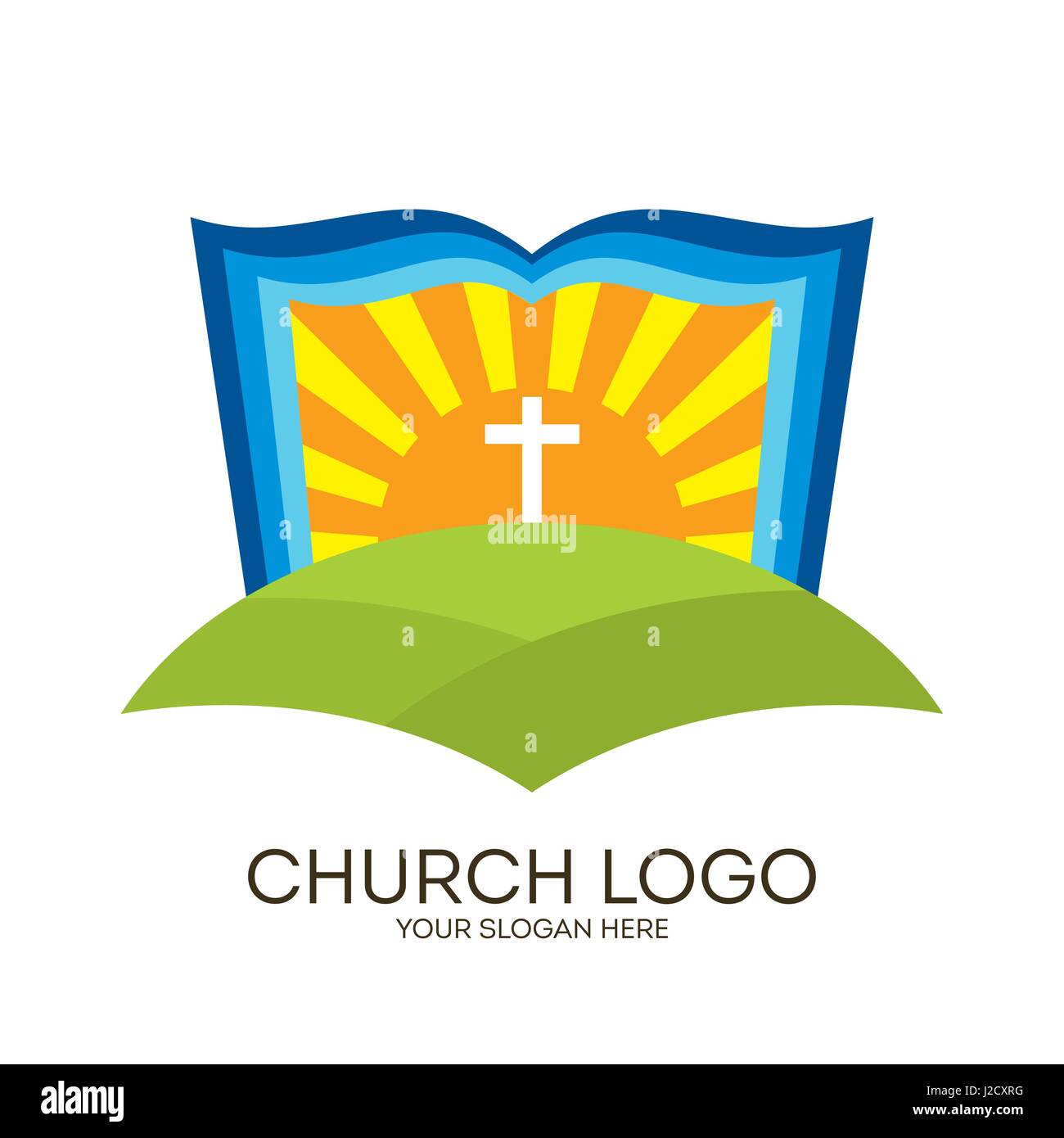 Bible and sun High Resolution Stock Photography and Images - Alamy