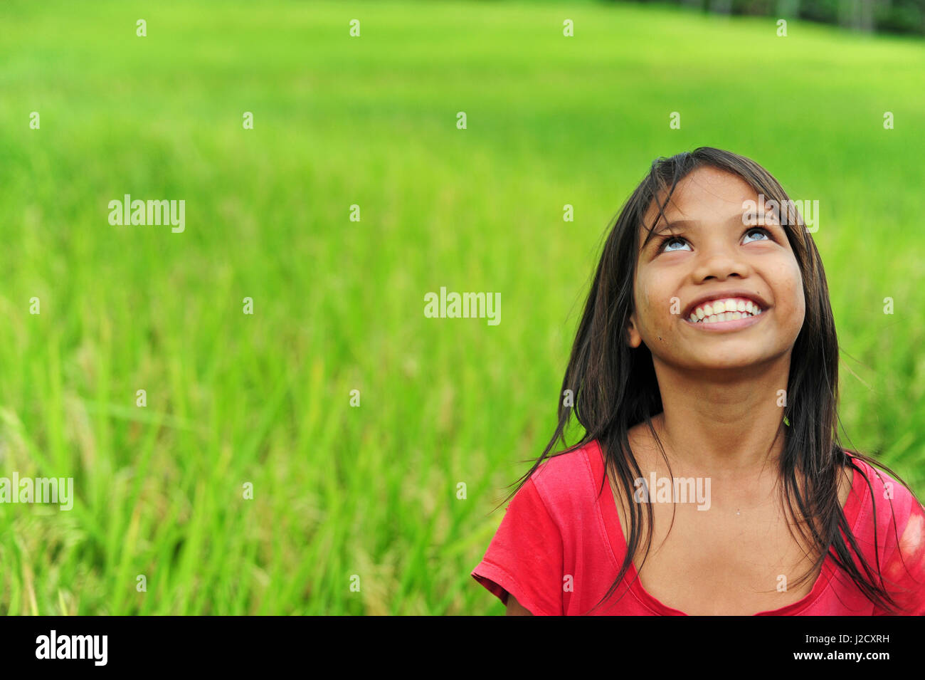 Philippines, Leyte, Ormoc, Albuera, Art in All of Us activities at the ...