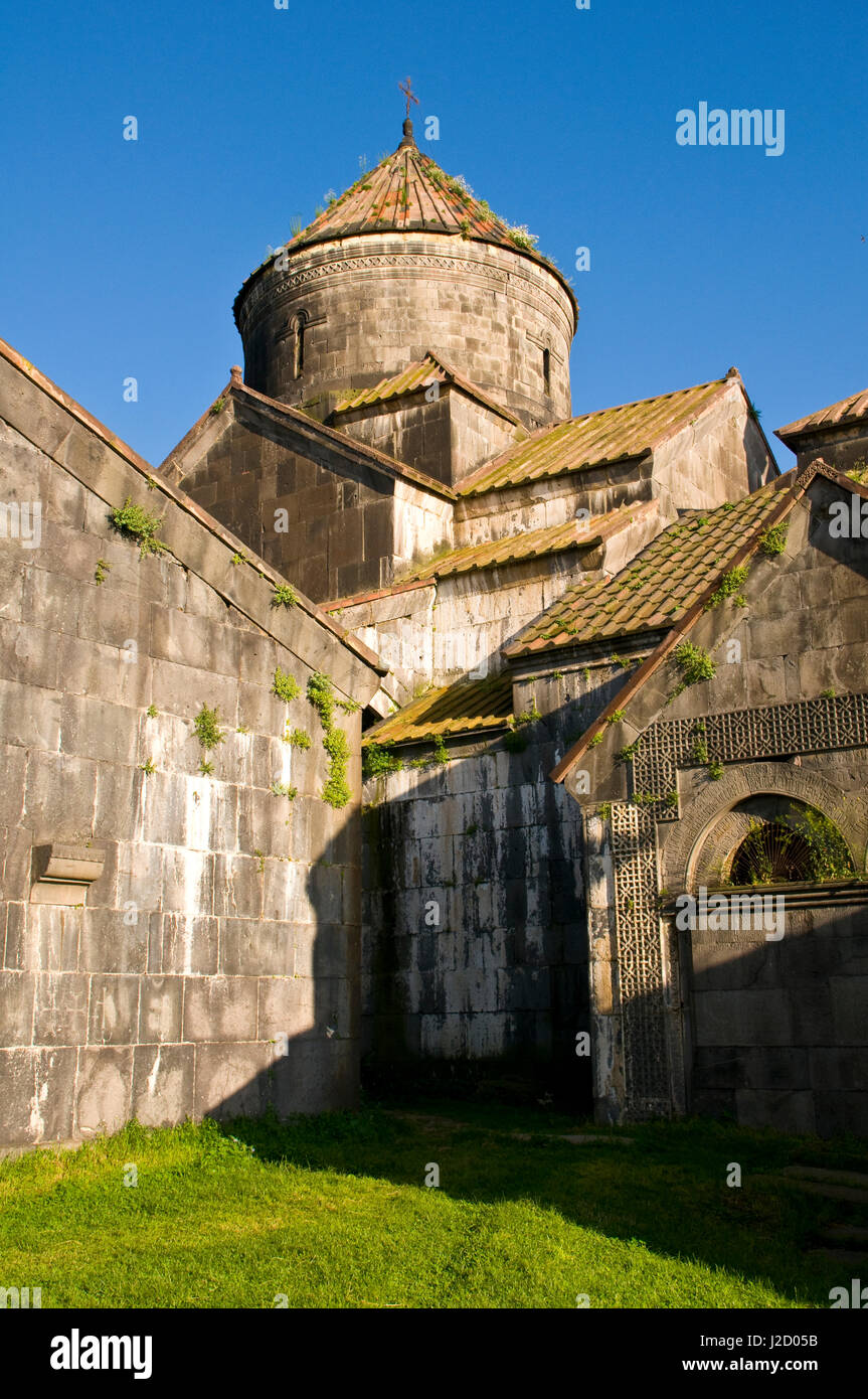 Haghbat haghpat monastery hi-res stock photography and images - Alamy