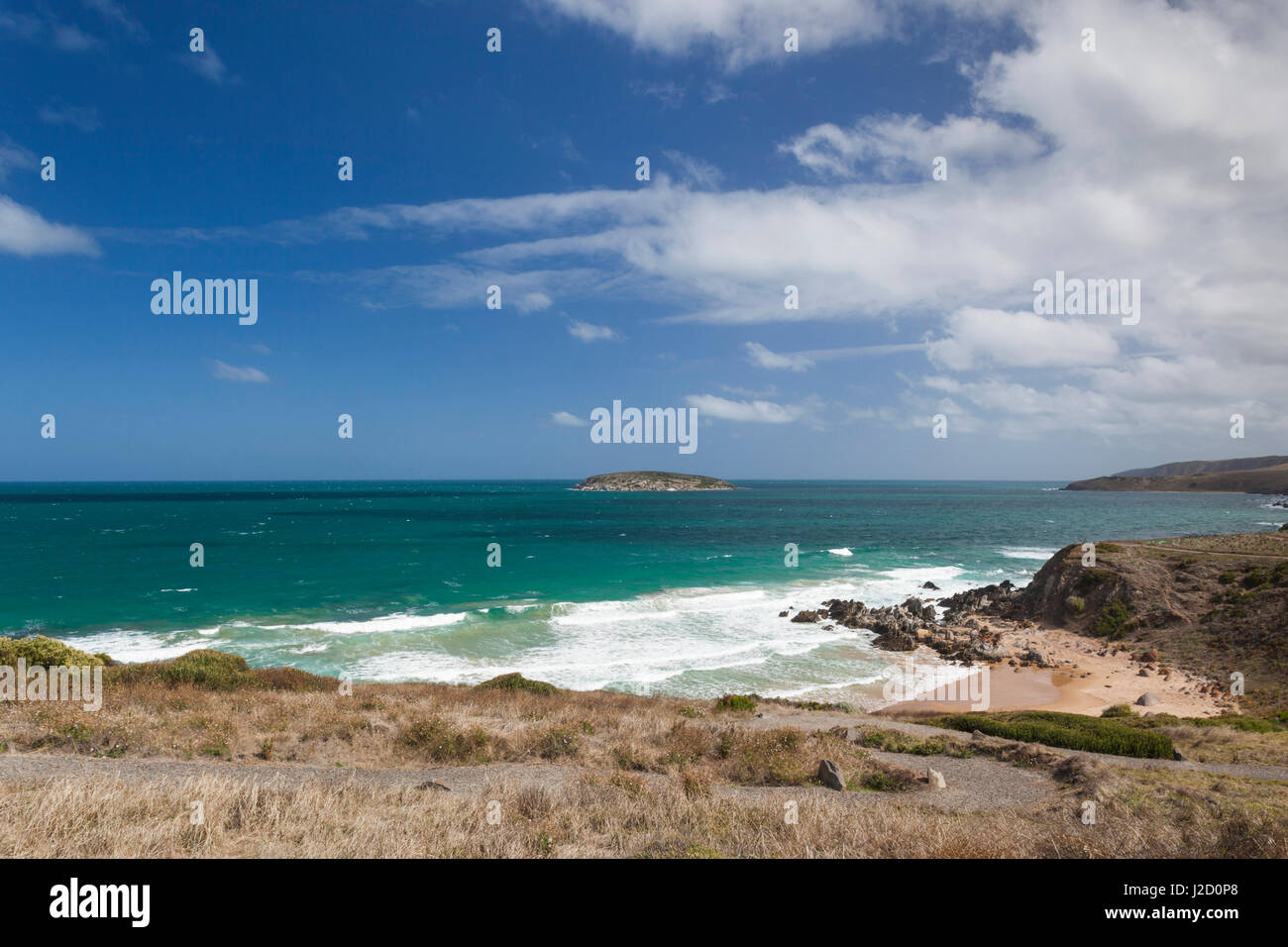 Kings harbor hi-res stock photography and images - Alamy