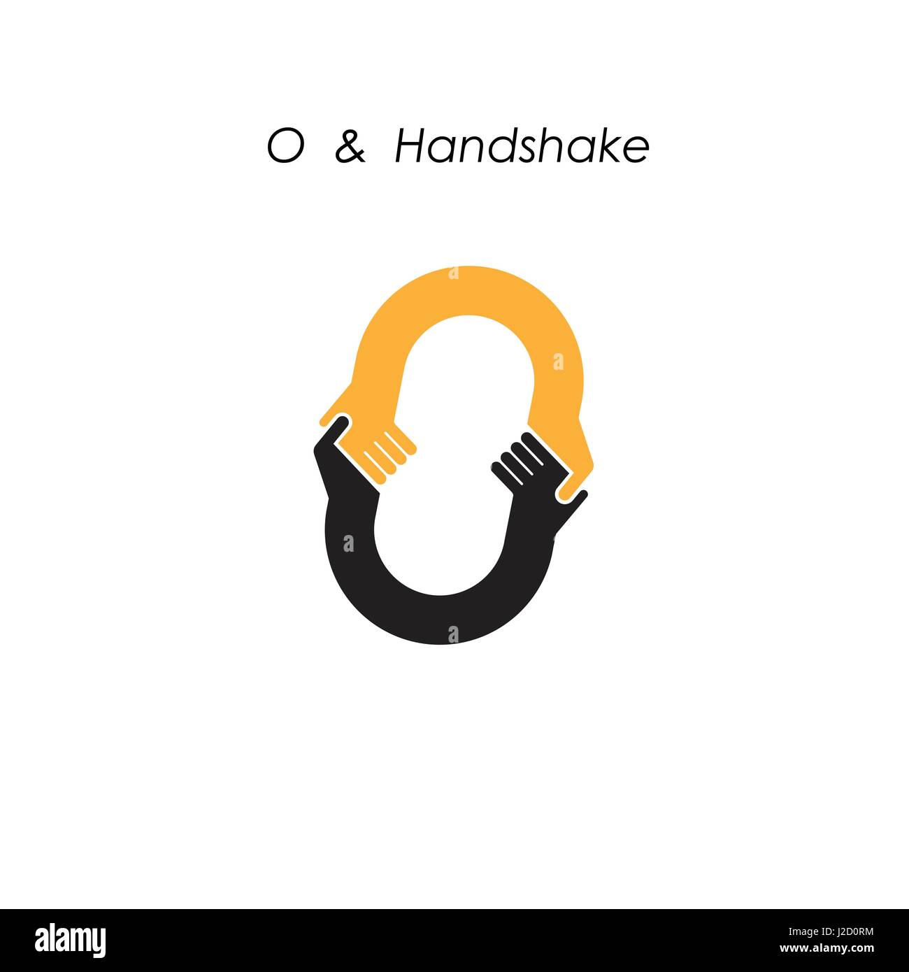 Word writing text shake Stock Vector Images - Alamy