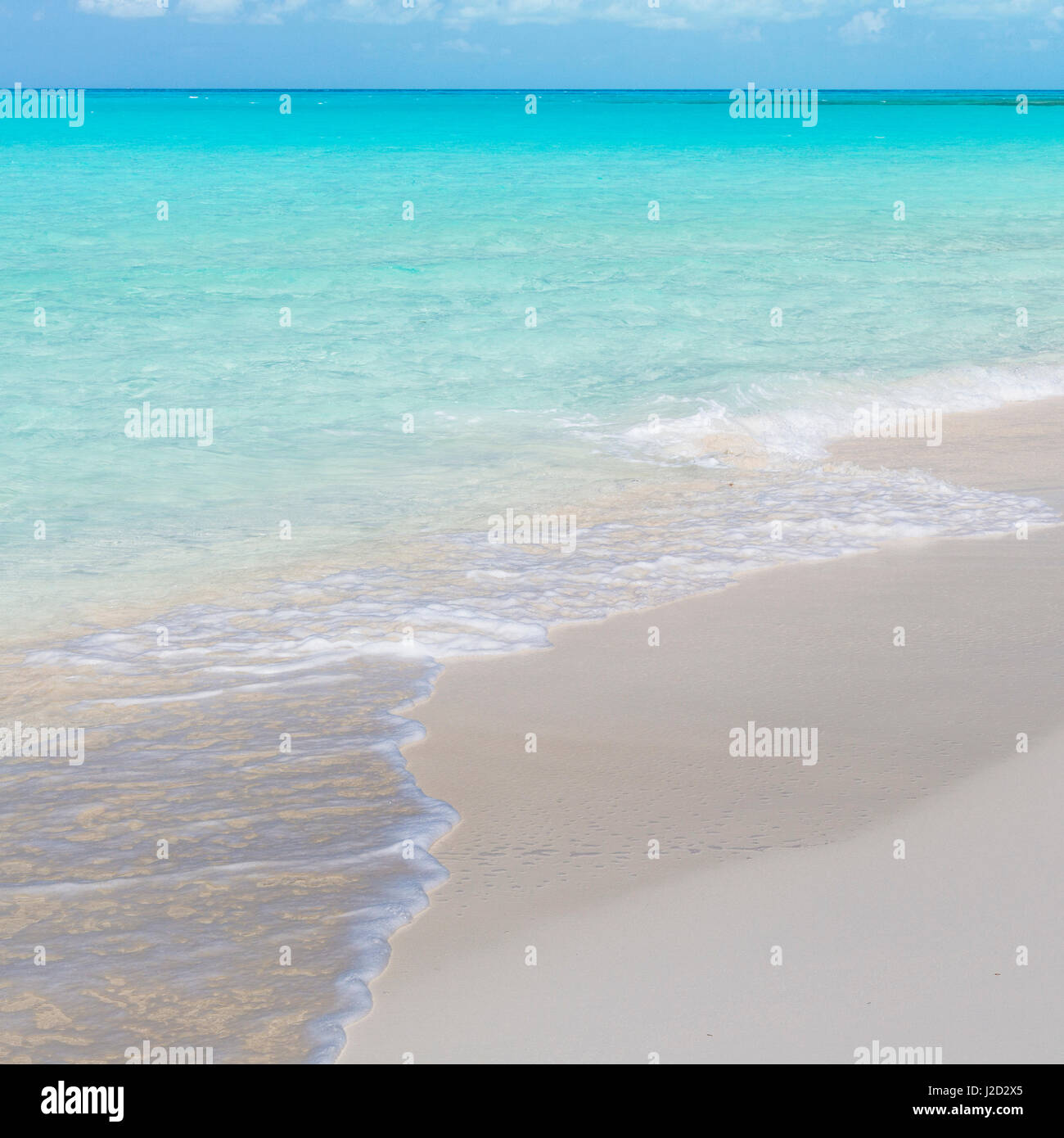 Little exuma island hi-res stock photography and images - Alamy