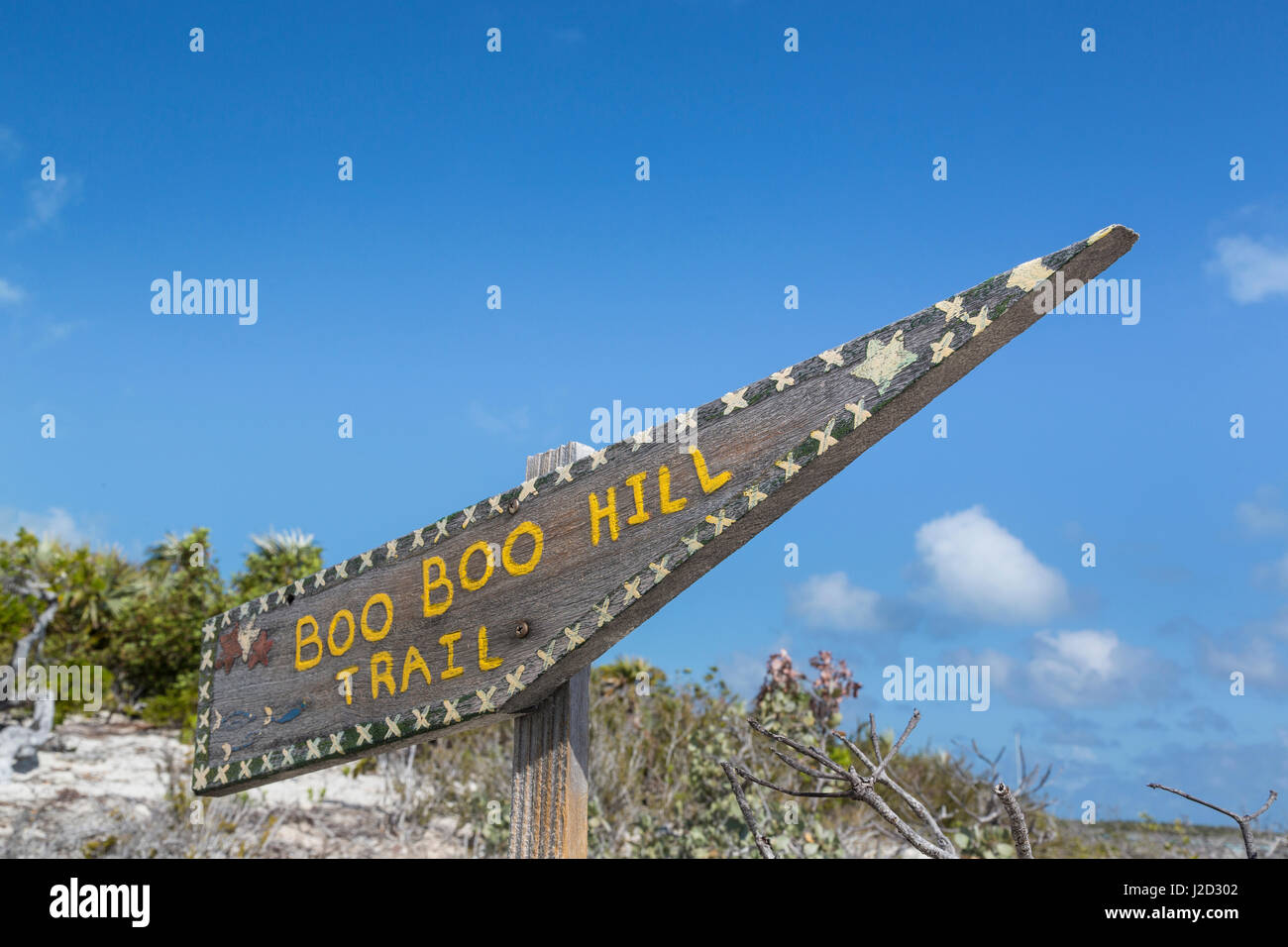 Exuma hi-res stock photography and images - Alamy