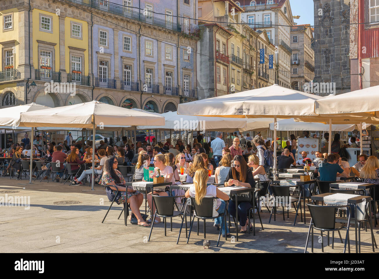Bars of portugal hi-res stock photography and images - Alamy