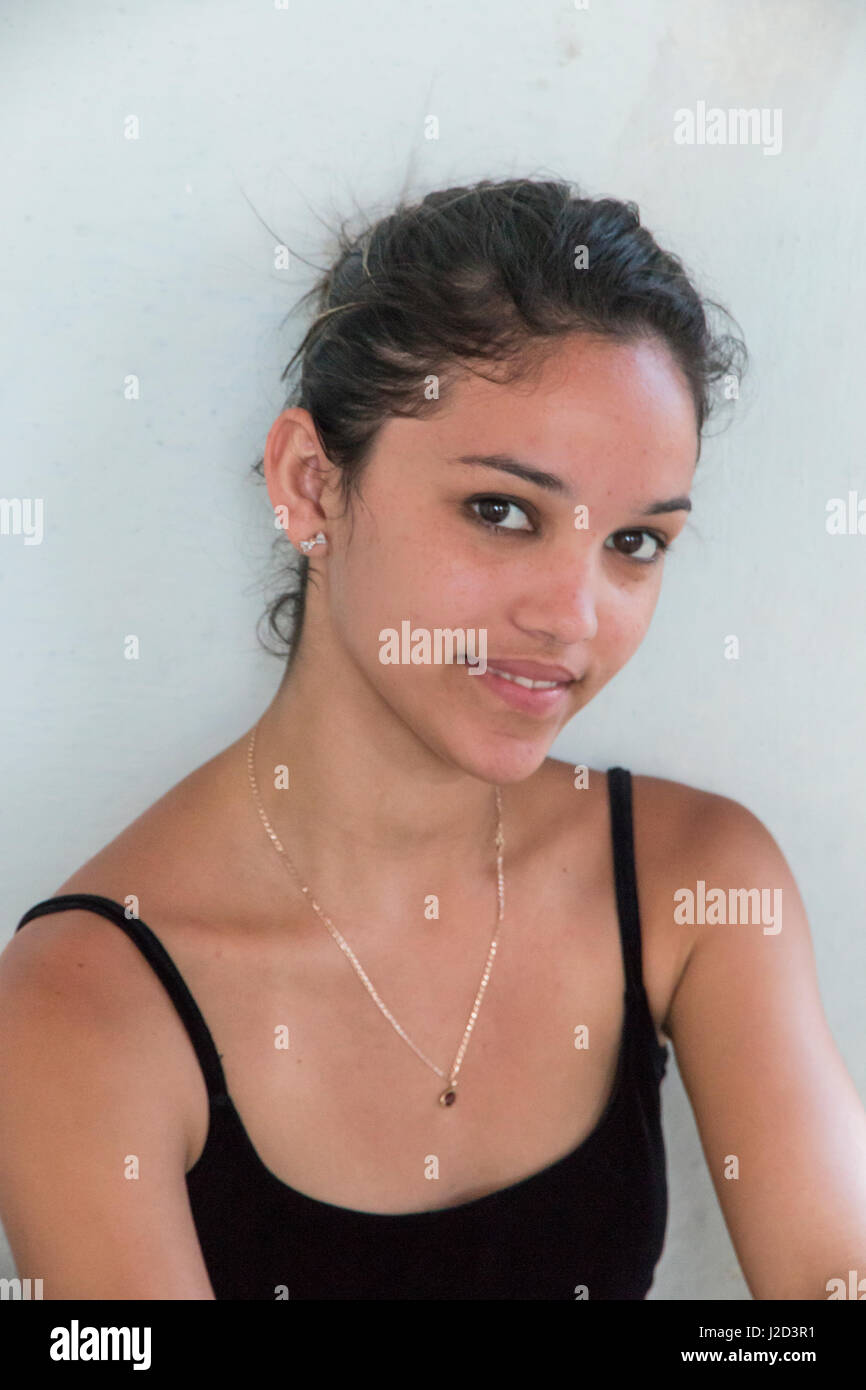 Laura Alonso High Resolution Stock Photography and Images - Alamy