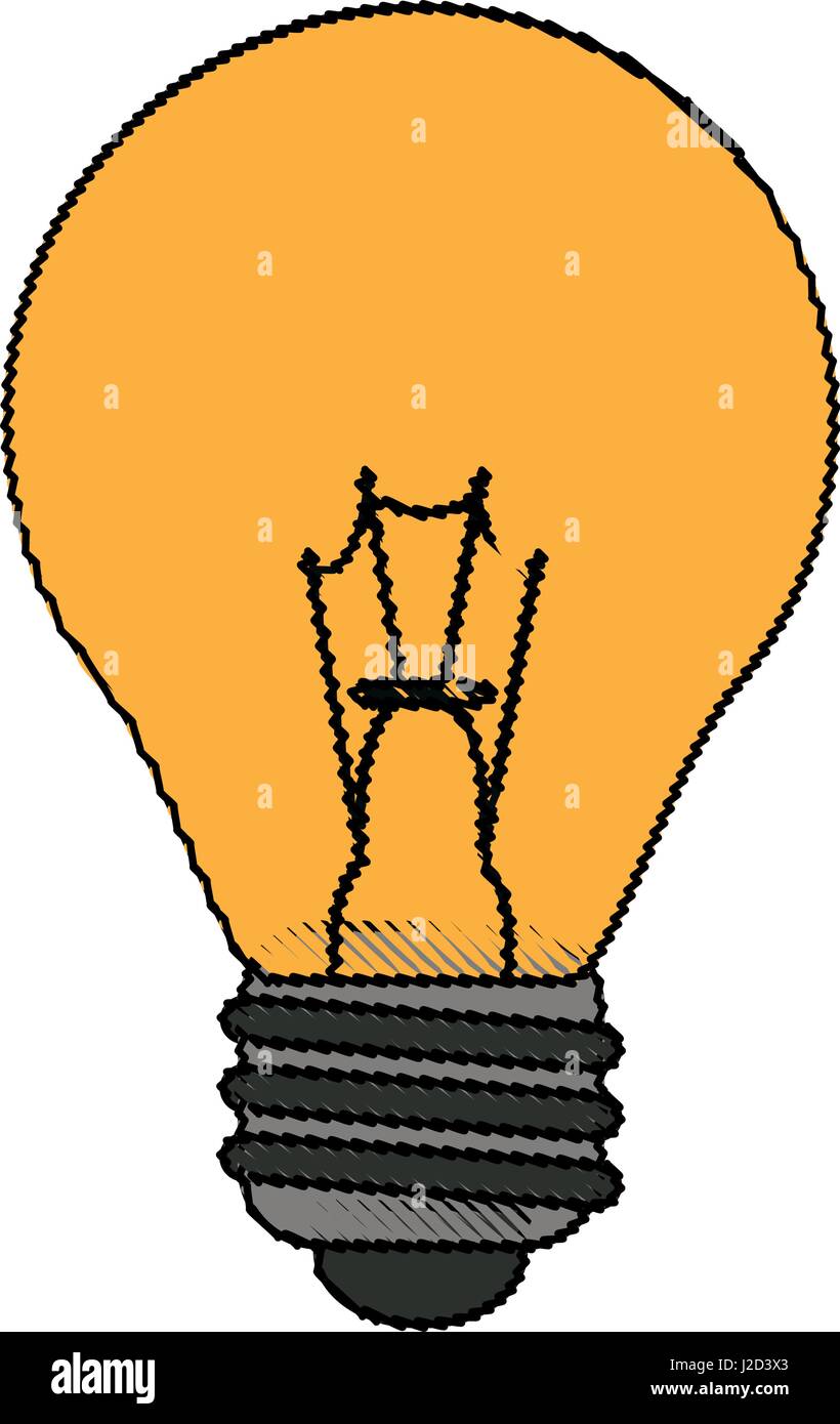 Blurred idea Stock Vector Images - Alamy