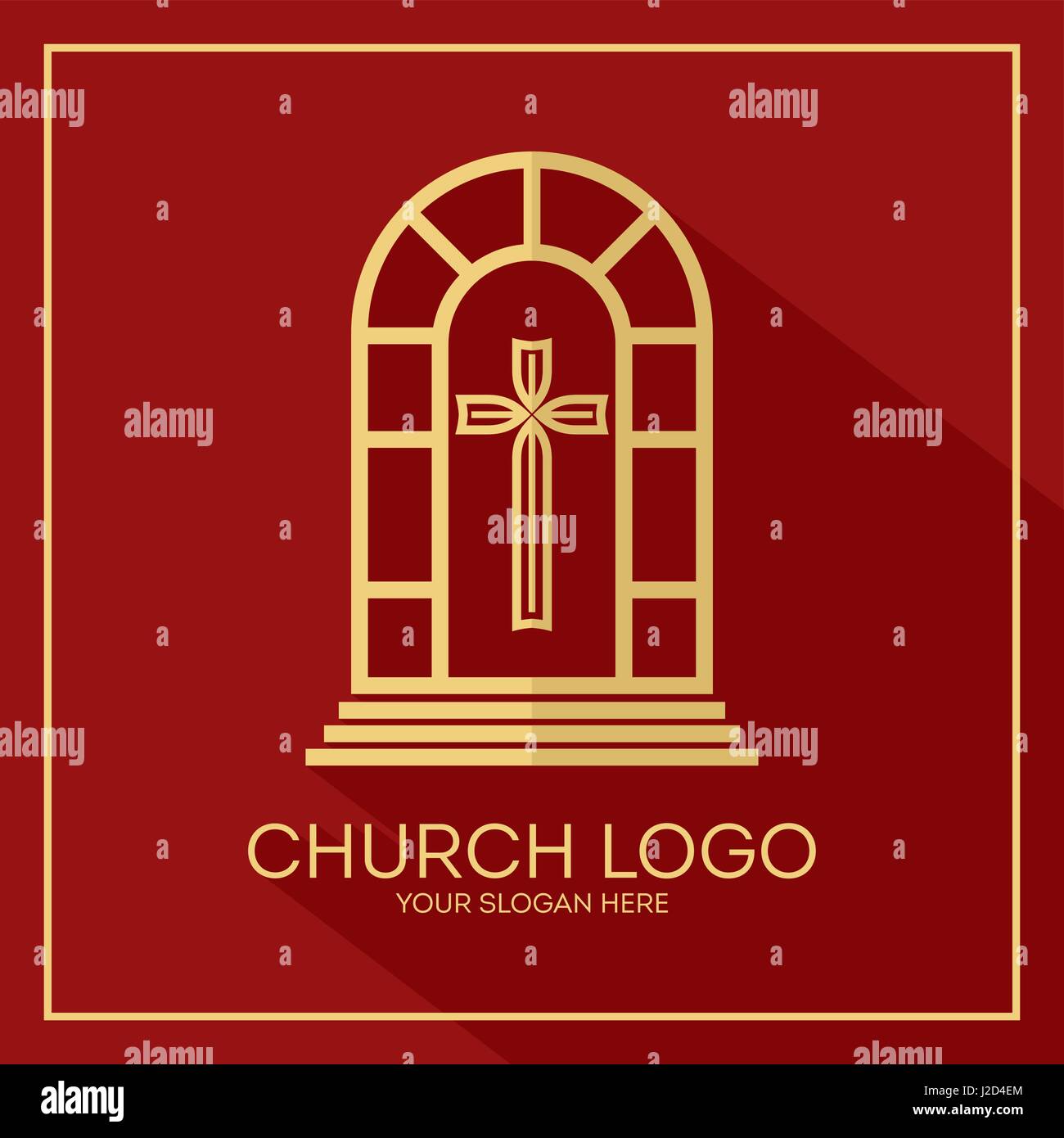 Christian Unity Symbols