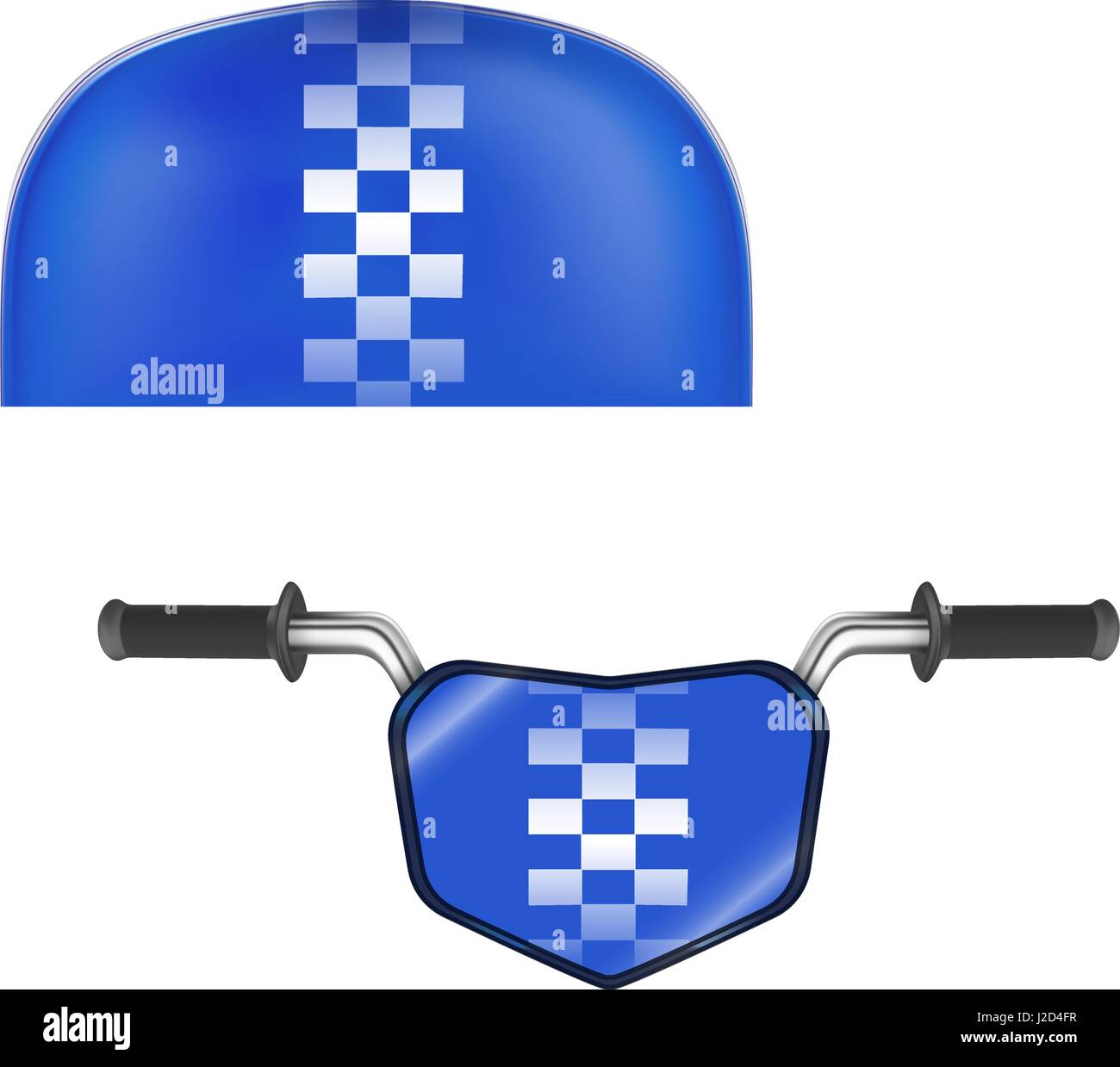 Shared cycle Stock Vector Images - Alamy