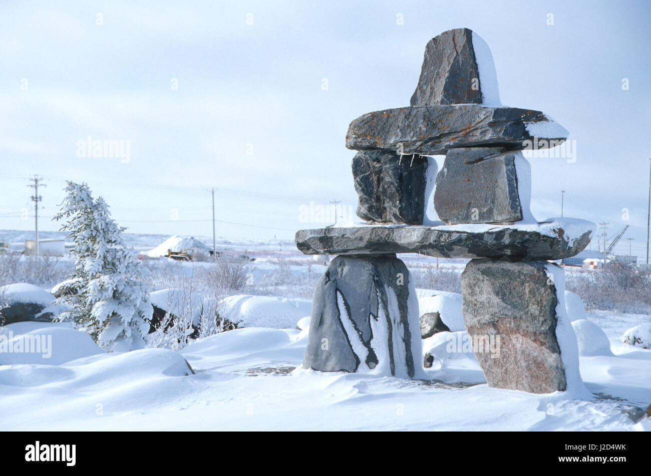 Richard churchill hi-res stock photography and images - Alamy