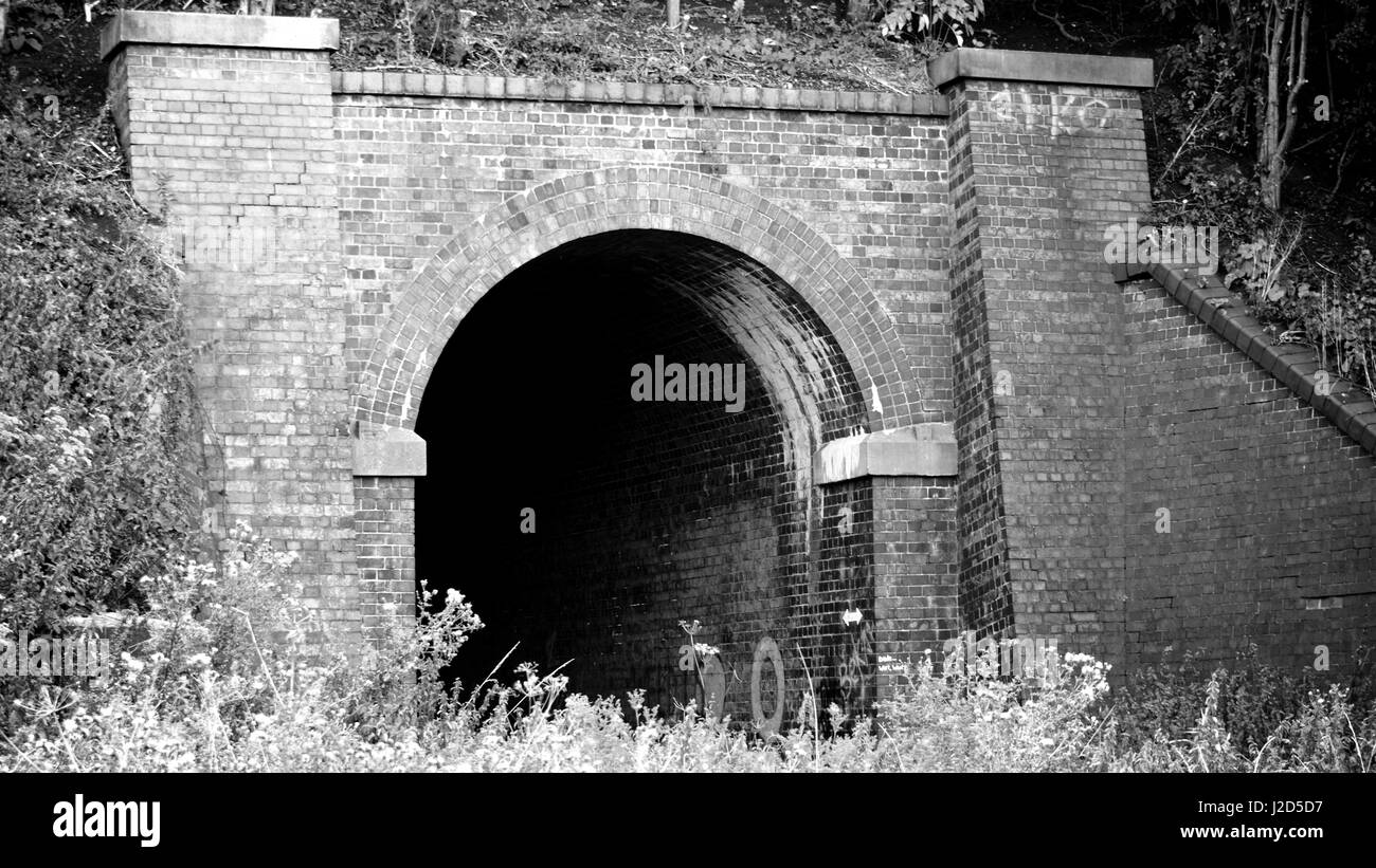 History arch hi-res stock photography and images - Alamy