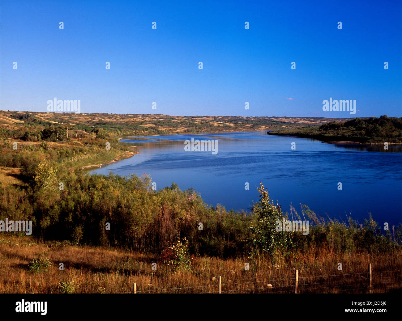 Maidstone saskatchewan hi-res stock photography and images - Alamy