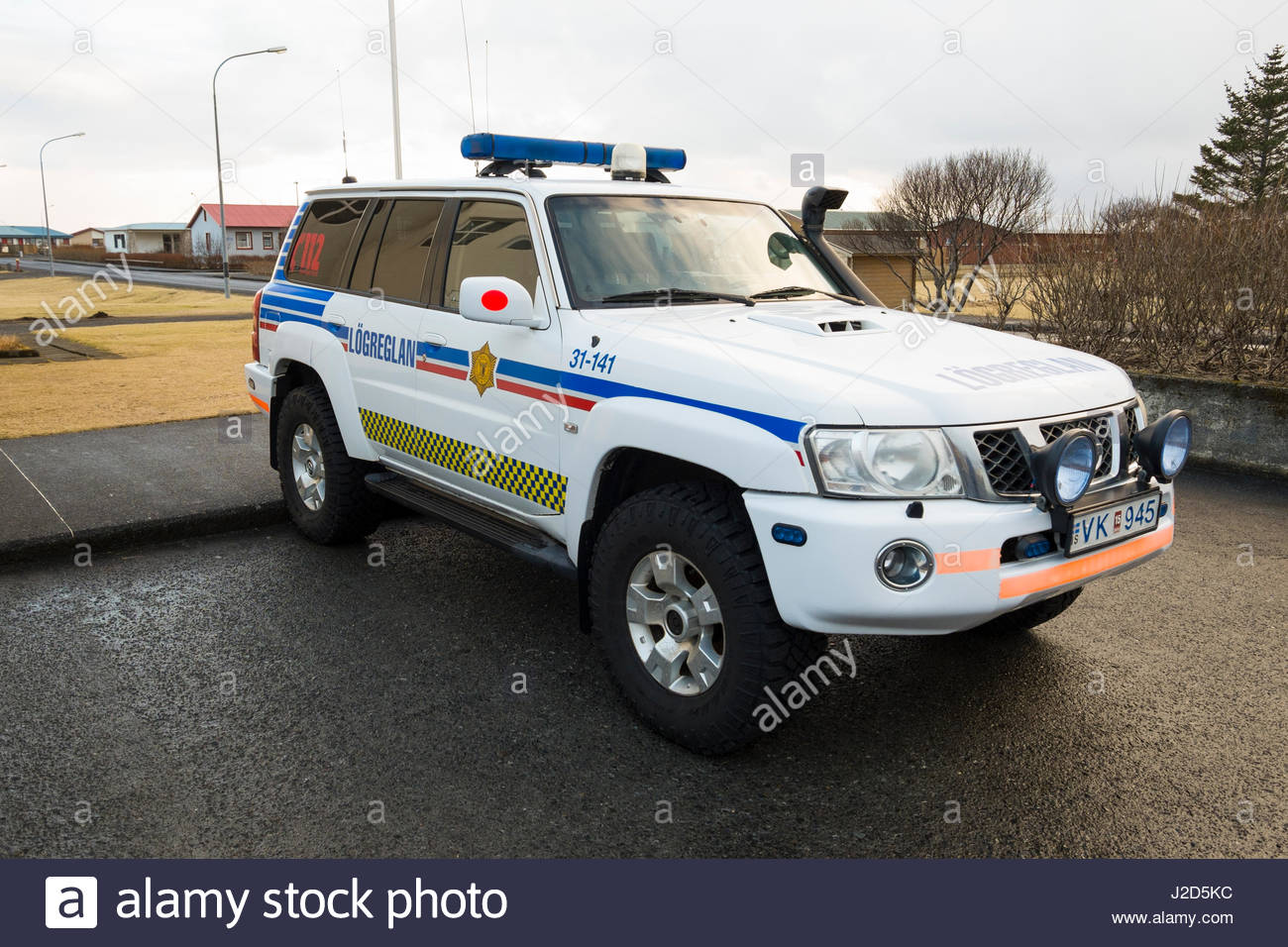 Four Wheel Drive Vehicle High Resolution Stock Photography and Images ...