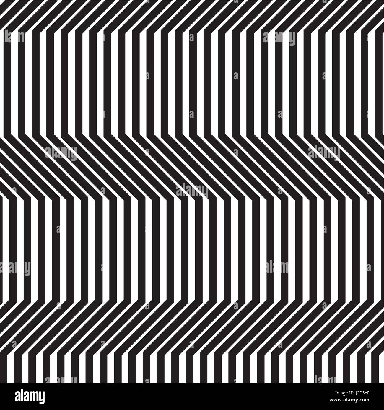 black and white line background Stock Vector Image & Art - Alamy