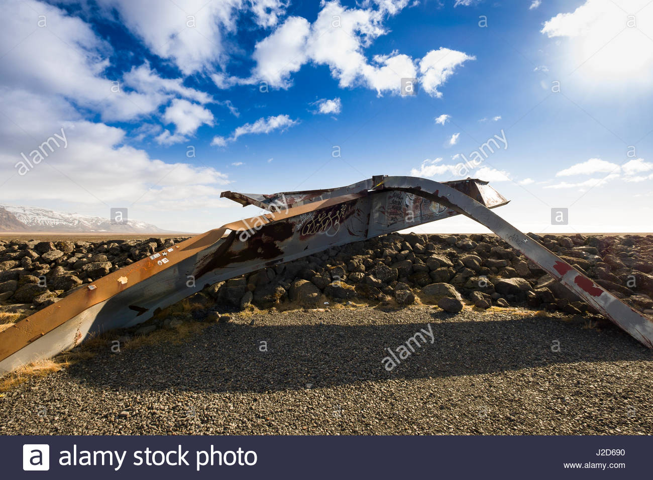 Eruptions High Resolution Stock Photography and Images - Alamy