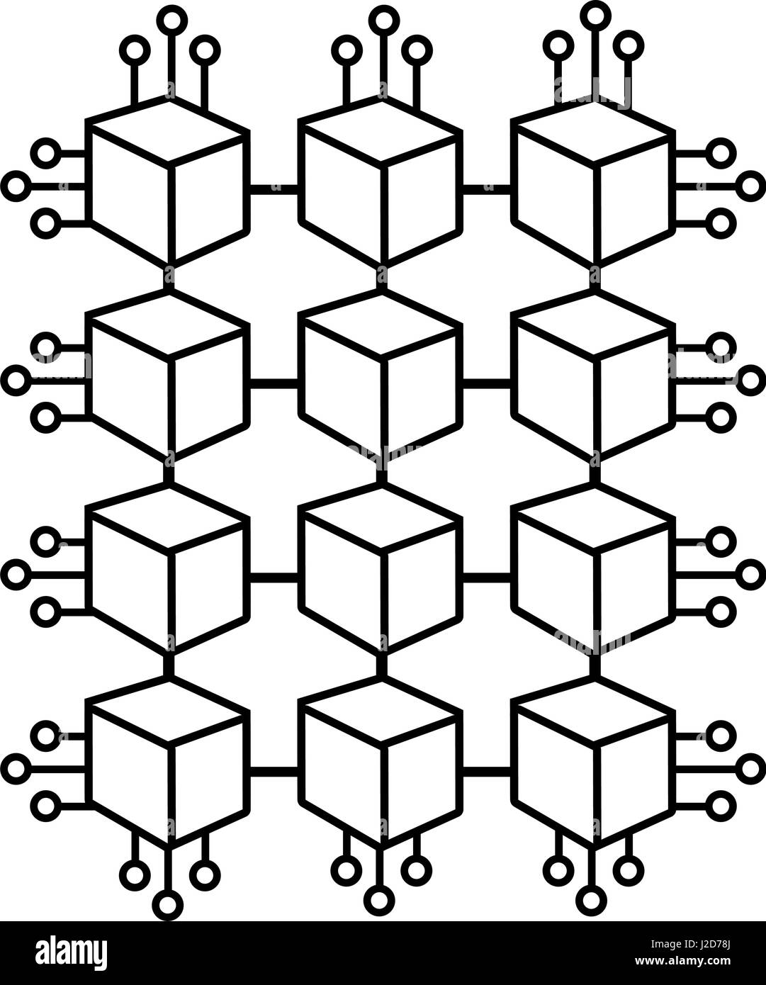 Mining Hardware Cooling Gpu In A Rig Bitcoin Stack Mining Hardware Cooling Gpu In A Rig Bitcoin Stack