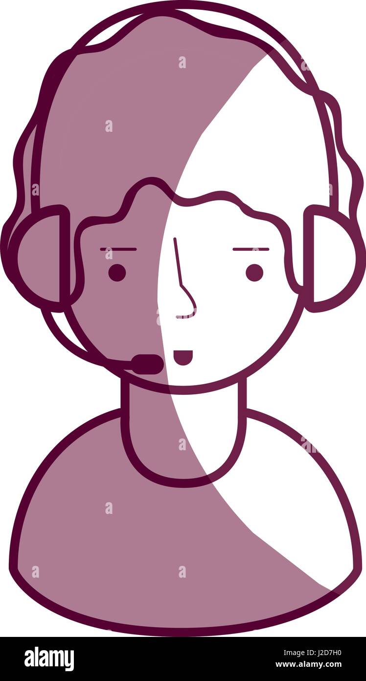 Postal service distribution center Stock Vector Images - Alamy