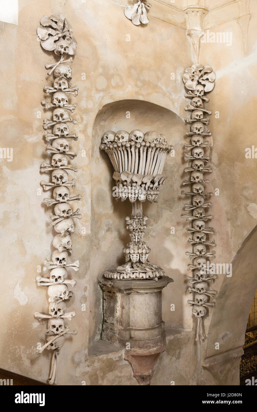 Bone chalice hi-res stock photography and images - Alamy