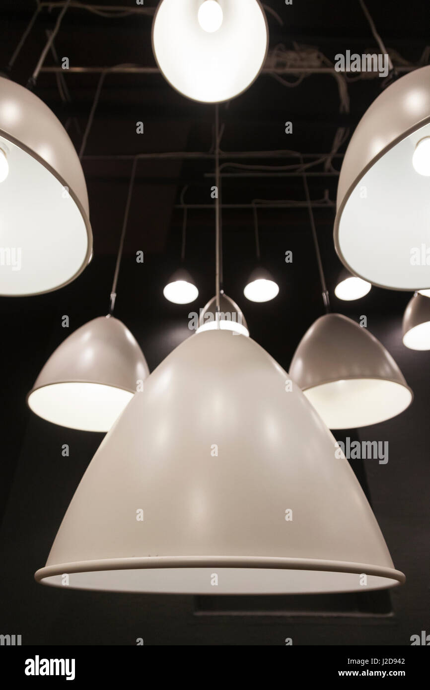 Danish design hi-res stock photography and images - Alamy