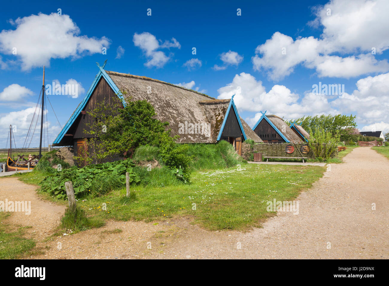 Bork bork hi-res stock photography and images - Alamy